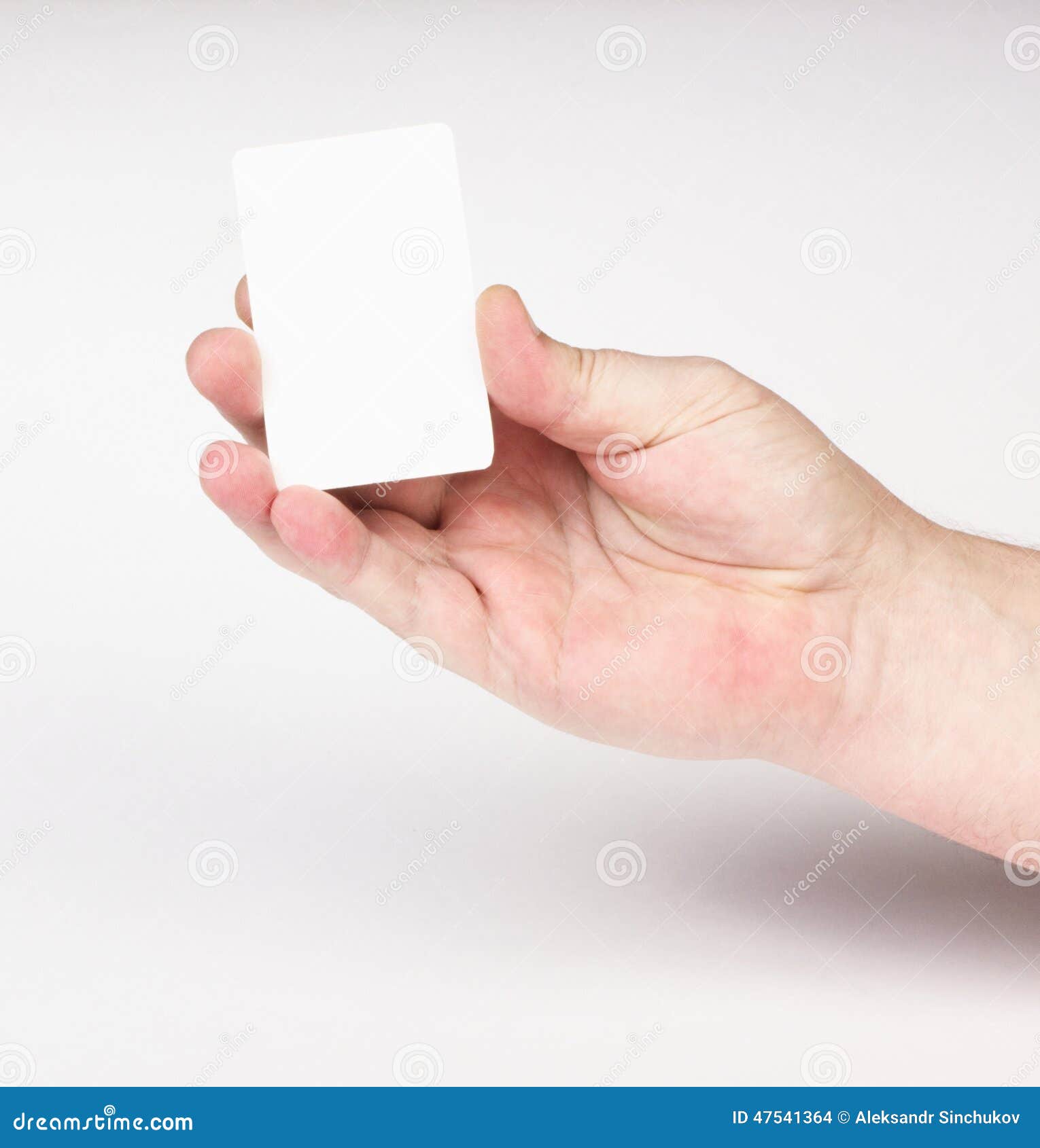 Hand stock photo. Image of hand, holds, shadow, palms - 47541364