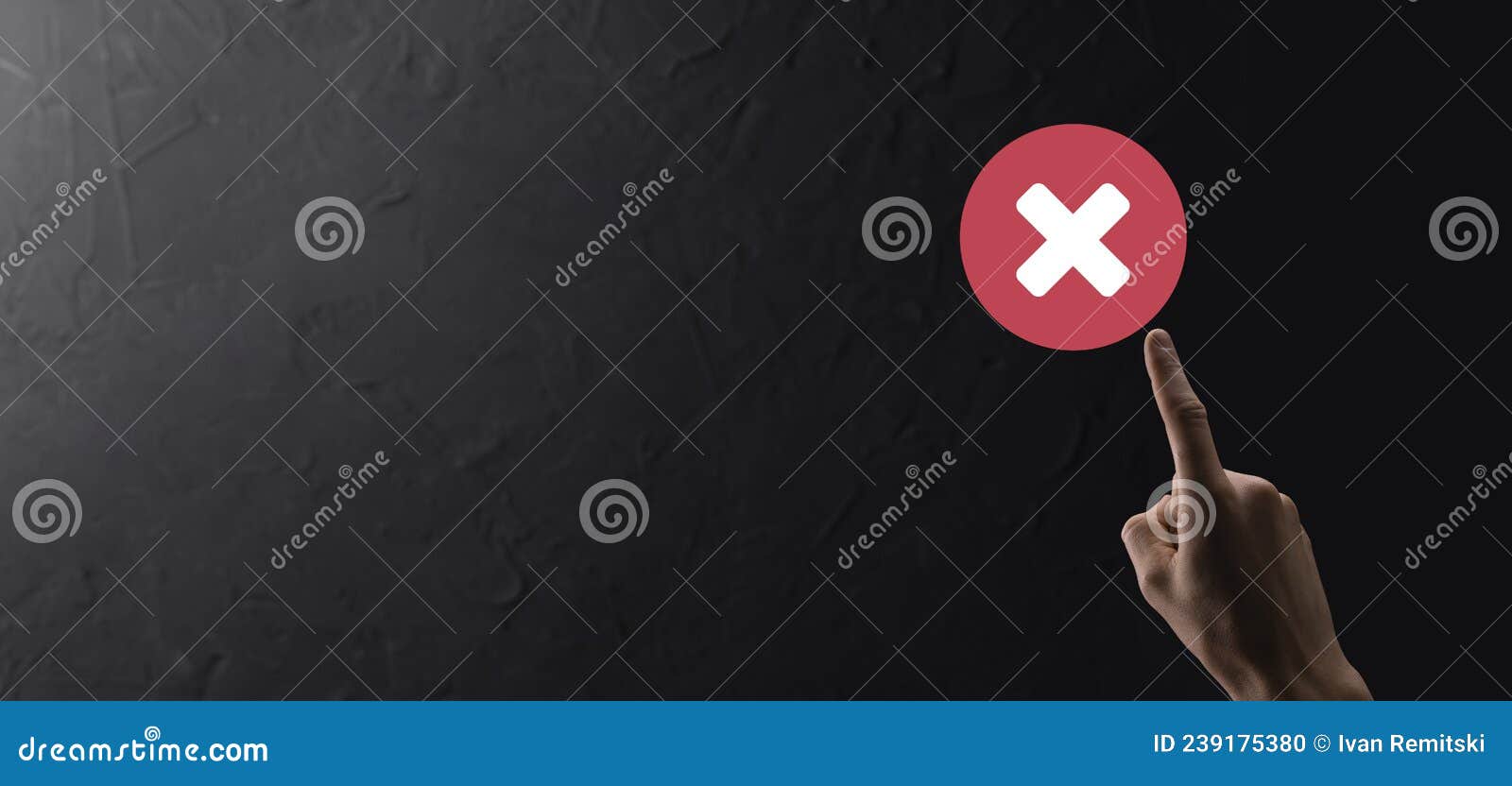 Hand Holds Icon,cancellation Symbol,cancel Icon.Cross Mark Flat Red ... Hand Holds Icon,cancellation Symbol,cancel Icon.Cross Mark Flat Red ...