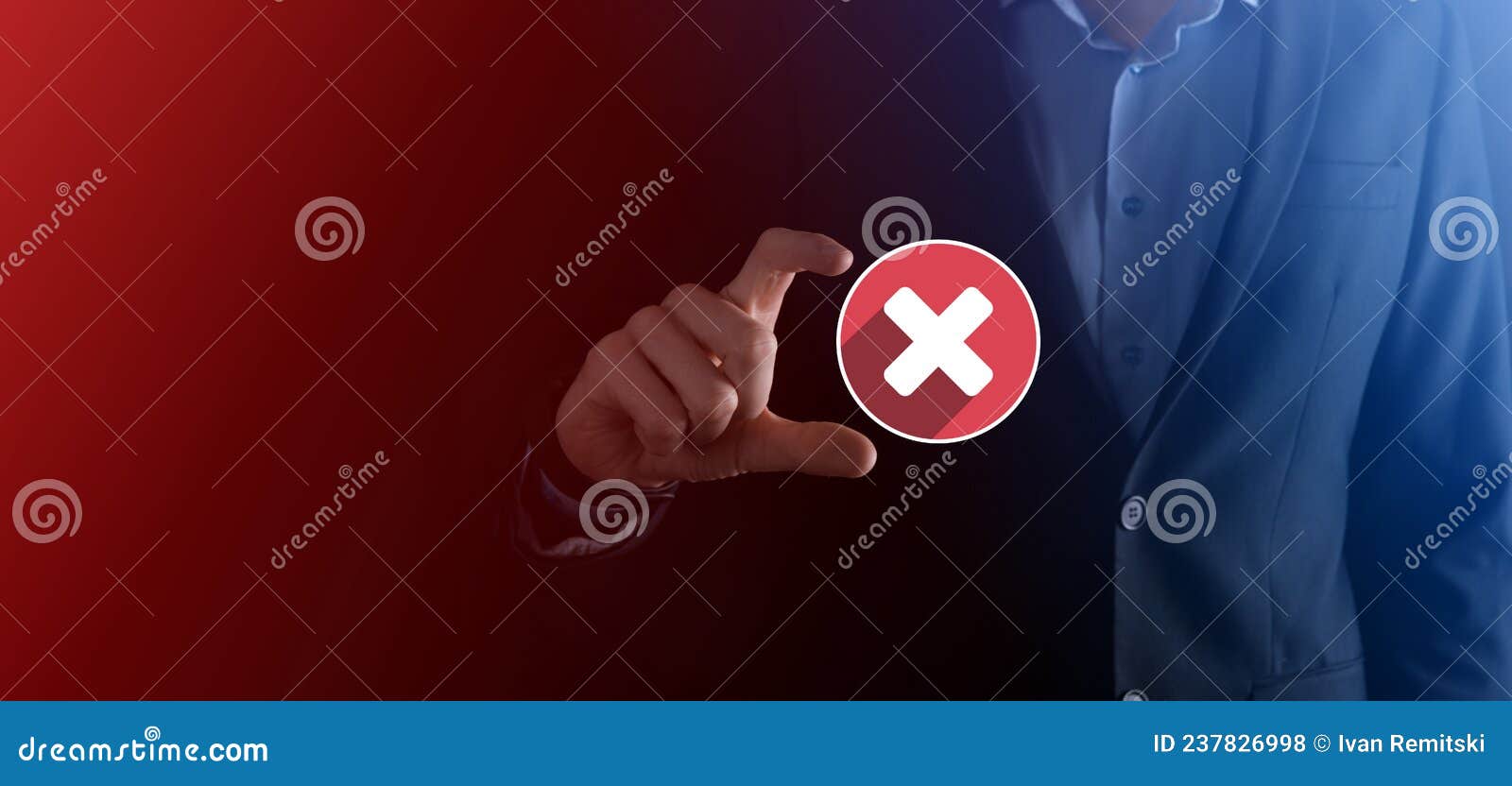 Hand Holds Icon,cancellation Symbol,cancel Icon.Cross Mark Flat Red ... Hand Holds Icon,cancellation Symbol,cancel Icon.Cross Mark Flat Red ...
