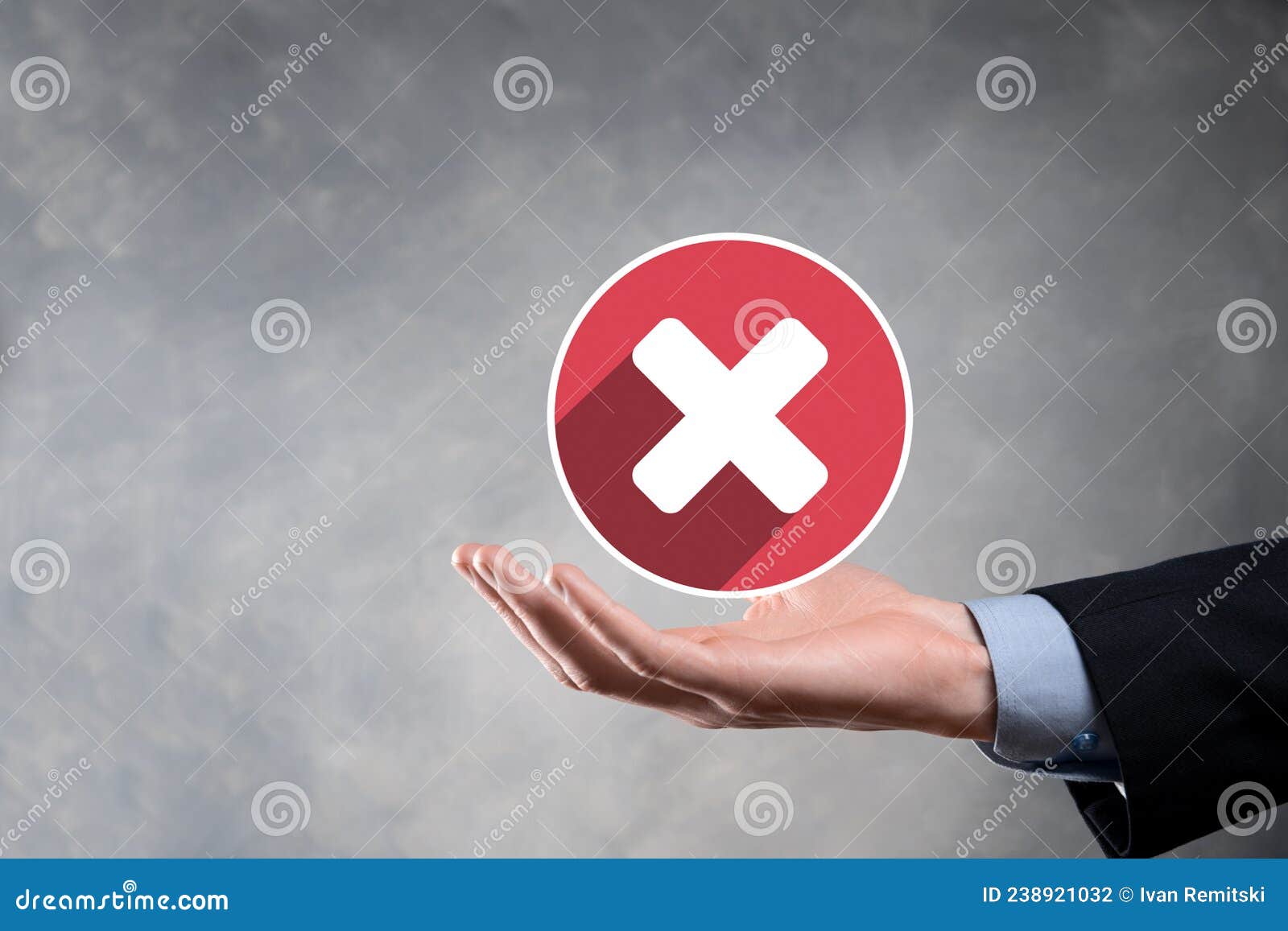 Hand Holds Icon,cancellation Symbol,cancel Icon.Cross Mark Flat Red ... Hand Holds Icon,cancellation Symbol,cancel Icon.Cross Mark Flat Red ...