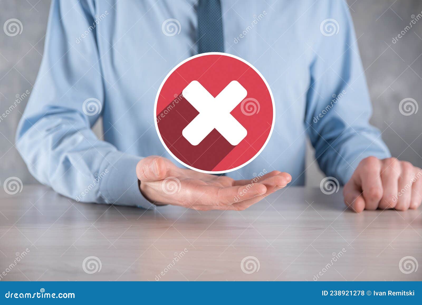 Hand Holds Icon,cancellation Symbol,cancel Icon.Cross Mark Flat Red ... Hand Holds Icon,cancellation Symbol,cancel Icon.Cross Mark Flat Red ...