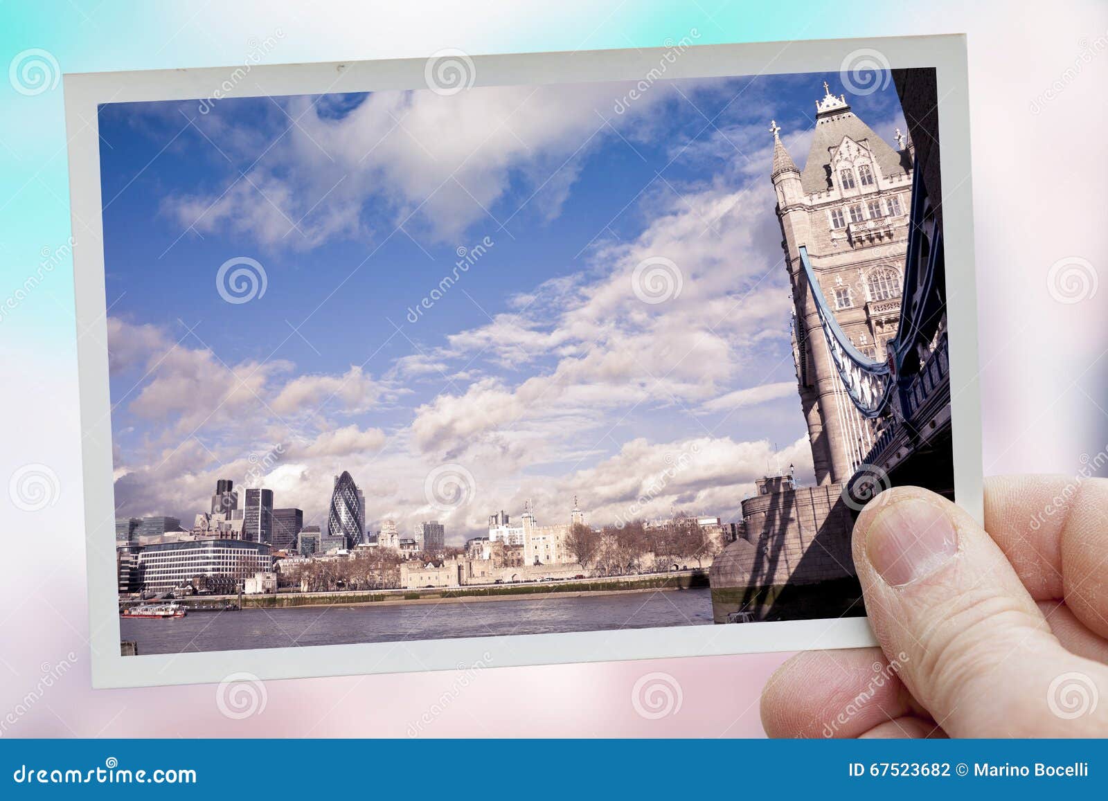 4,362 Snapshot Hand Photos - Free & Royalty-Free Stock Photos from ...