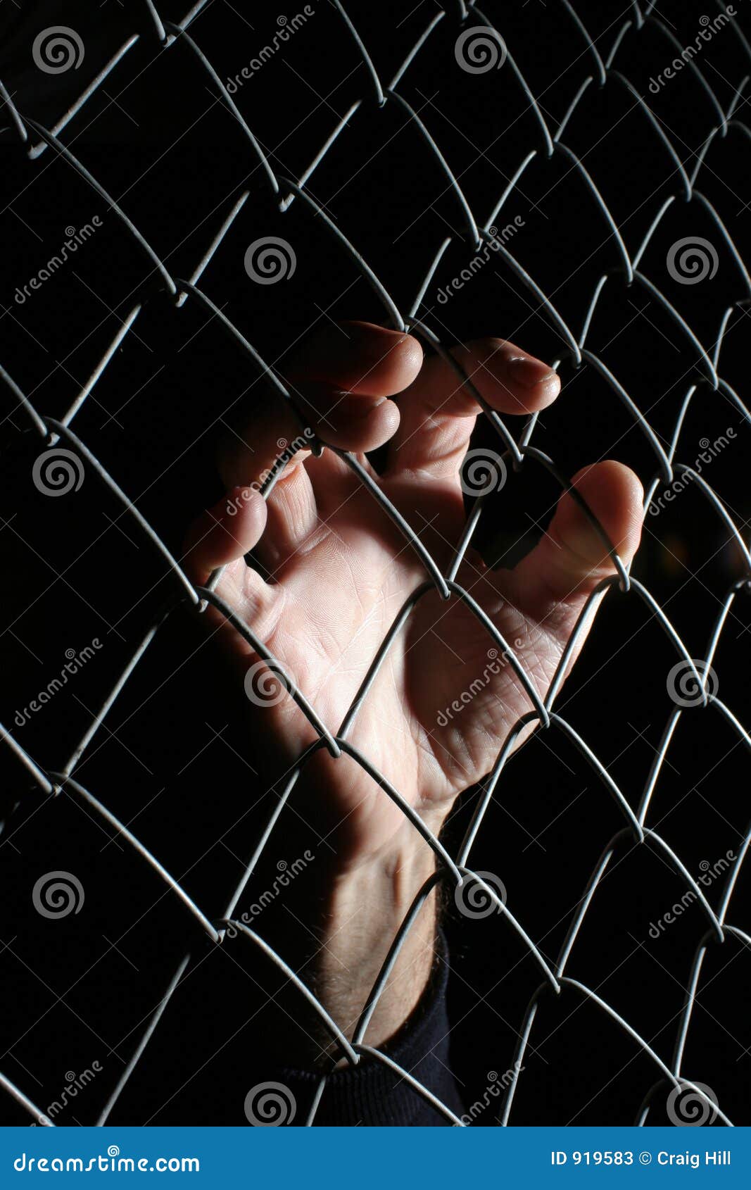 Hand of hope stock image. Image of grasp, link, hope, hand - 919583
