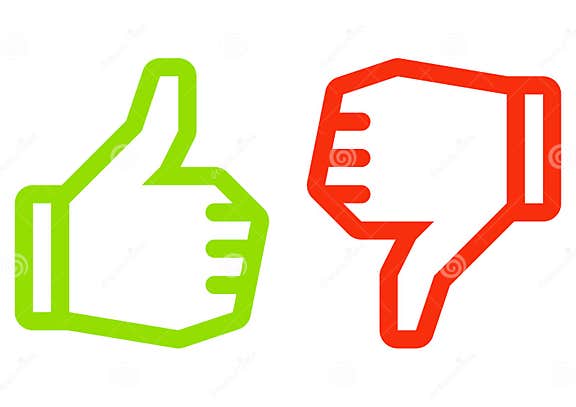 Hand icon stock vector. Illustration of logo, negative - 16330682