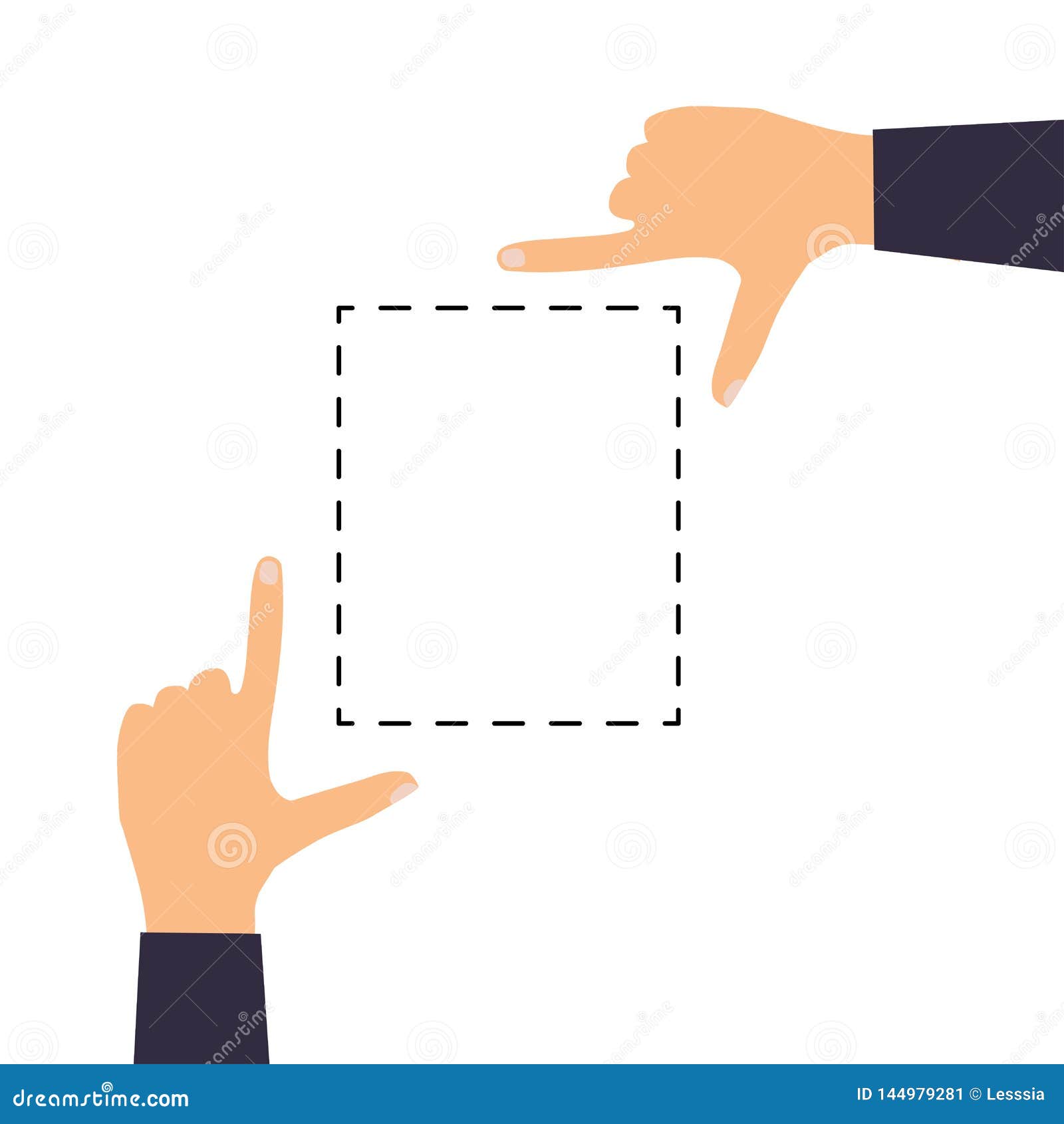 Hand Icons Showing Commonly Used Multi-touch Gestures for Touchscreen ... Hand Icons Showing Commonly Used Multi-touch Gestures for Touchscreen ...