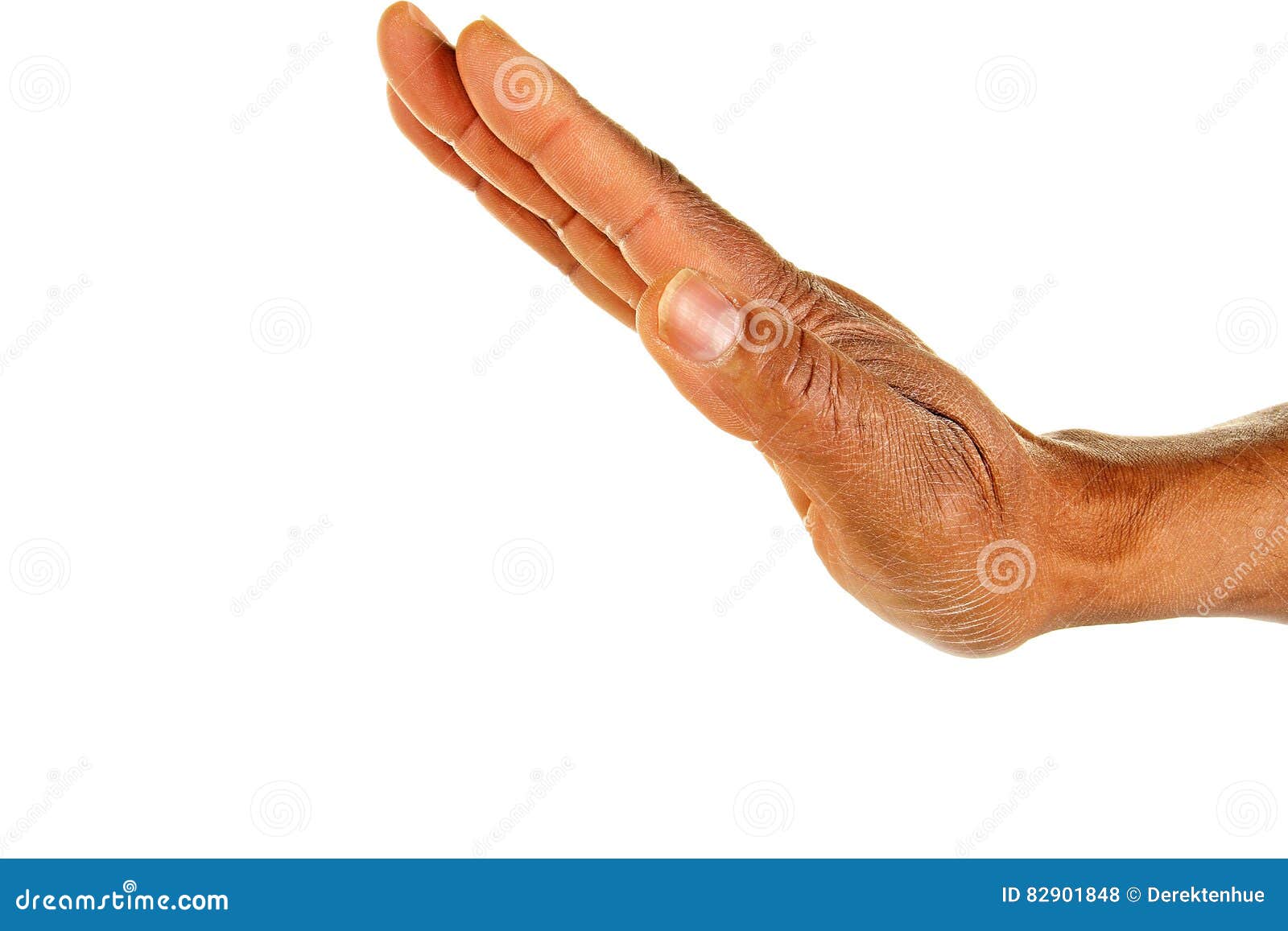 Hand stock photo. Image of empty, assistance, bullying - 82901848