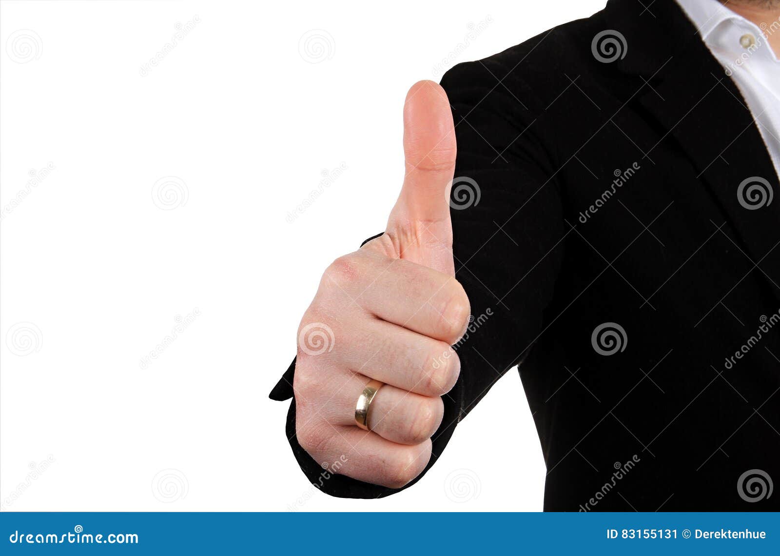 Hand stock image. Image of gesture, accept, human, finger - 83155131