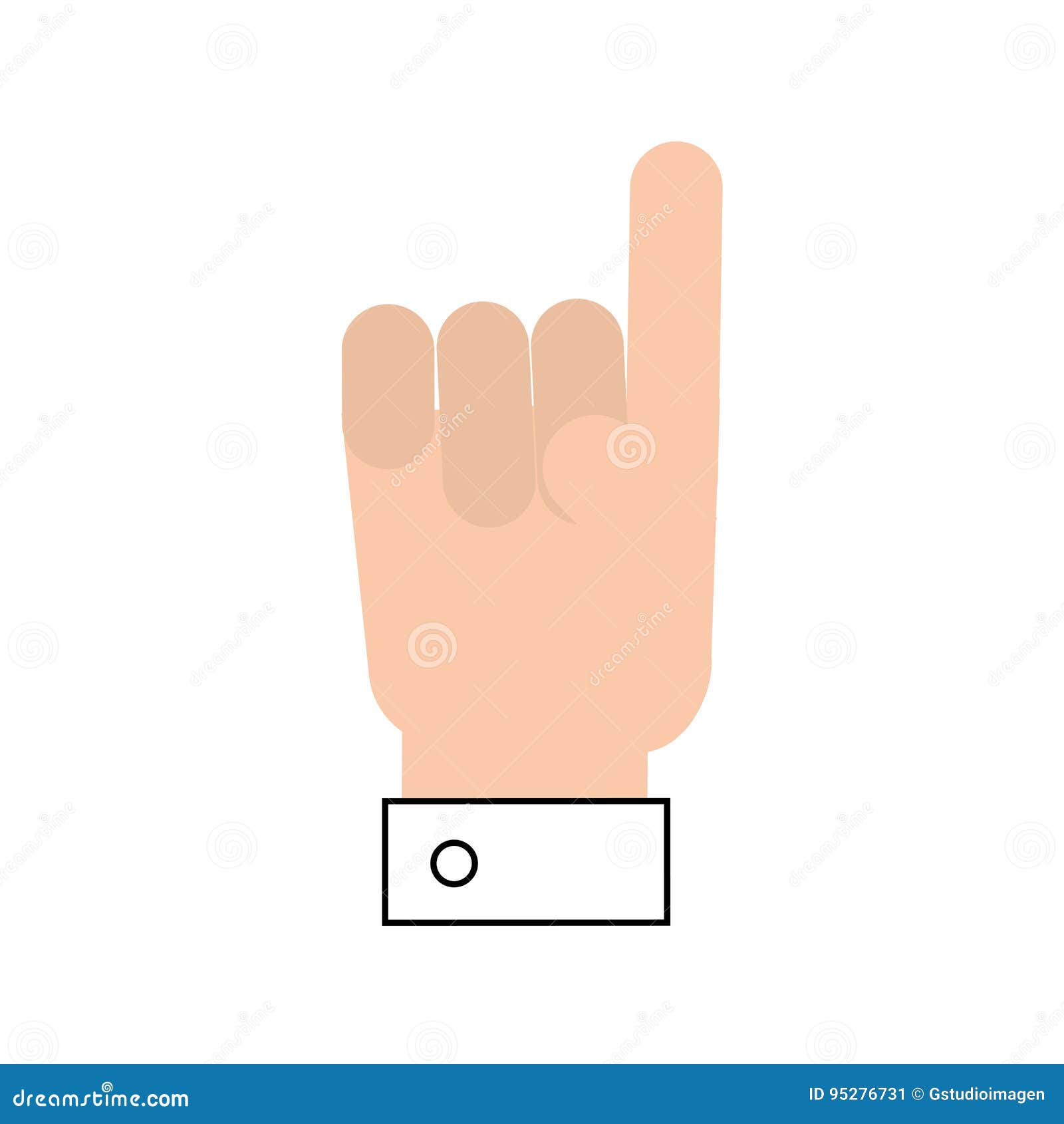 Informant Cartoons, Illustrations & Vector Stock Images - 141 Pictures ...