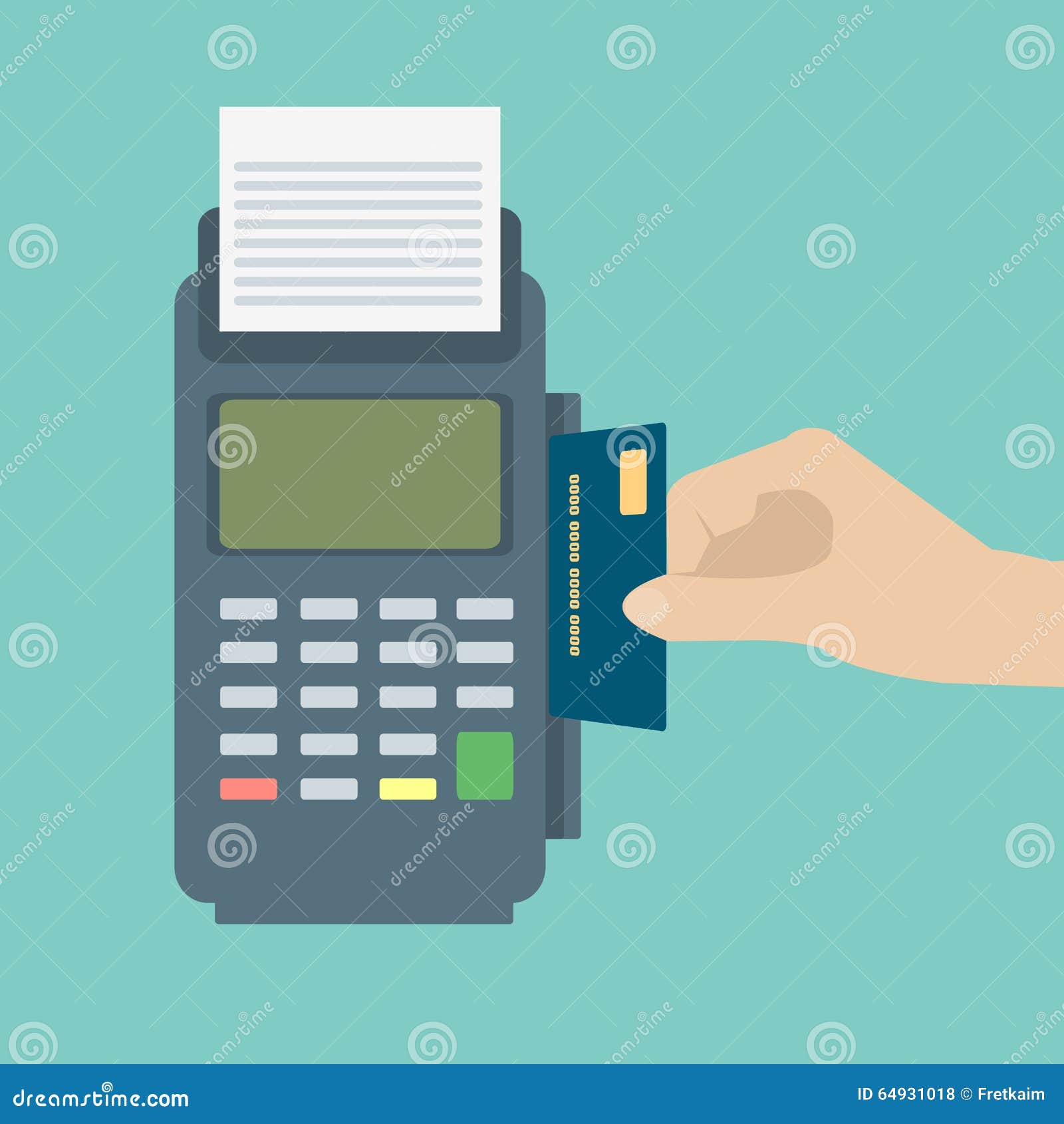 Hand Inserting Credit Card To a POS Terminal. Payment Terminal Stock ... Hand Inserting Credit Card To a POS Terminal. Payment Terminal Stock ...