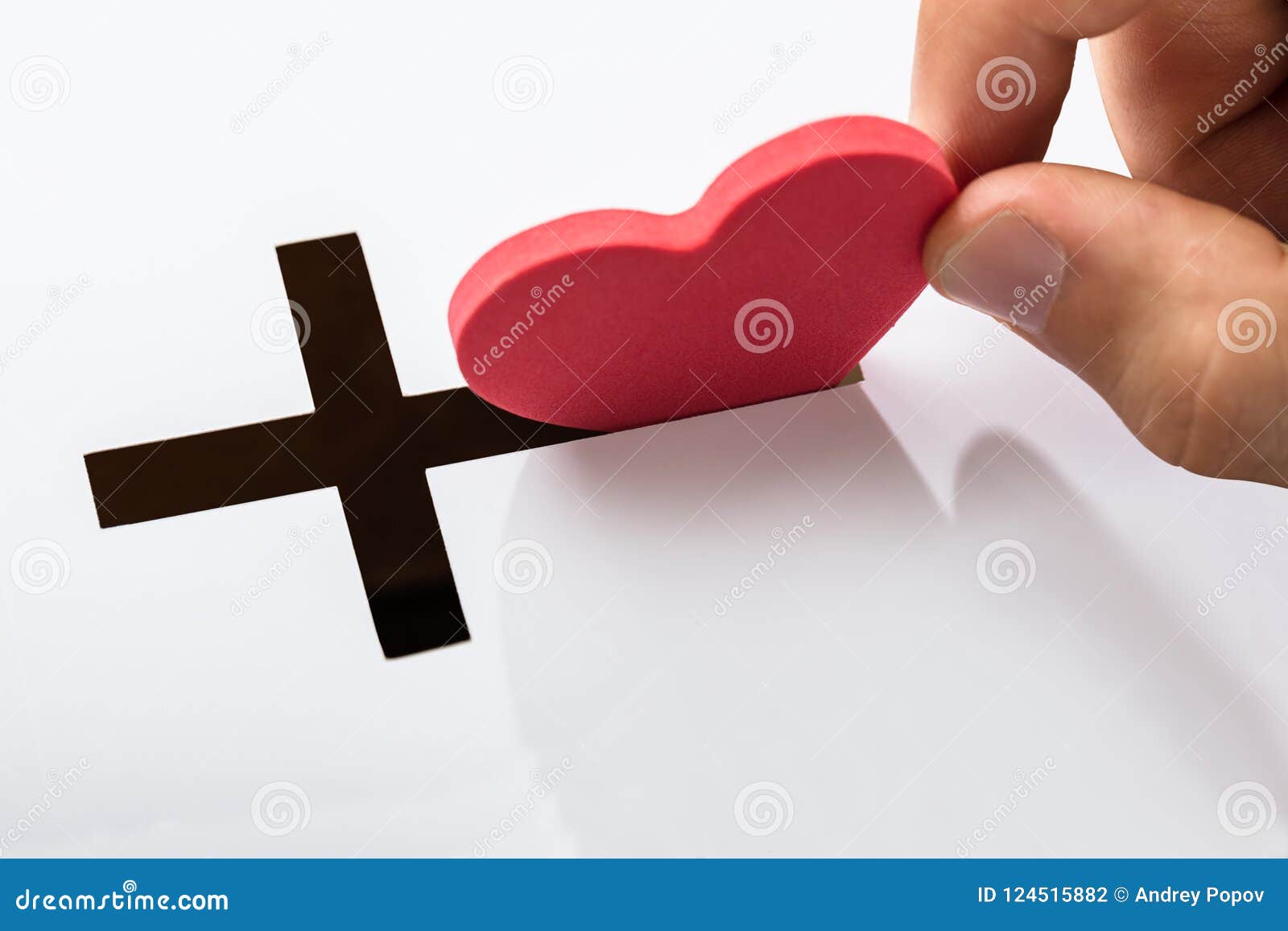 Insert Heart Shape in Crucifix Slot Stock Photo - Image of human, holy ... Insert Heart Shape in Crucifix Slot Stock Photo - Image of human, holy ...