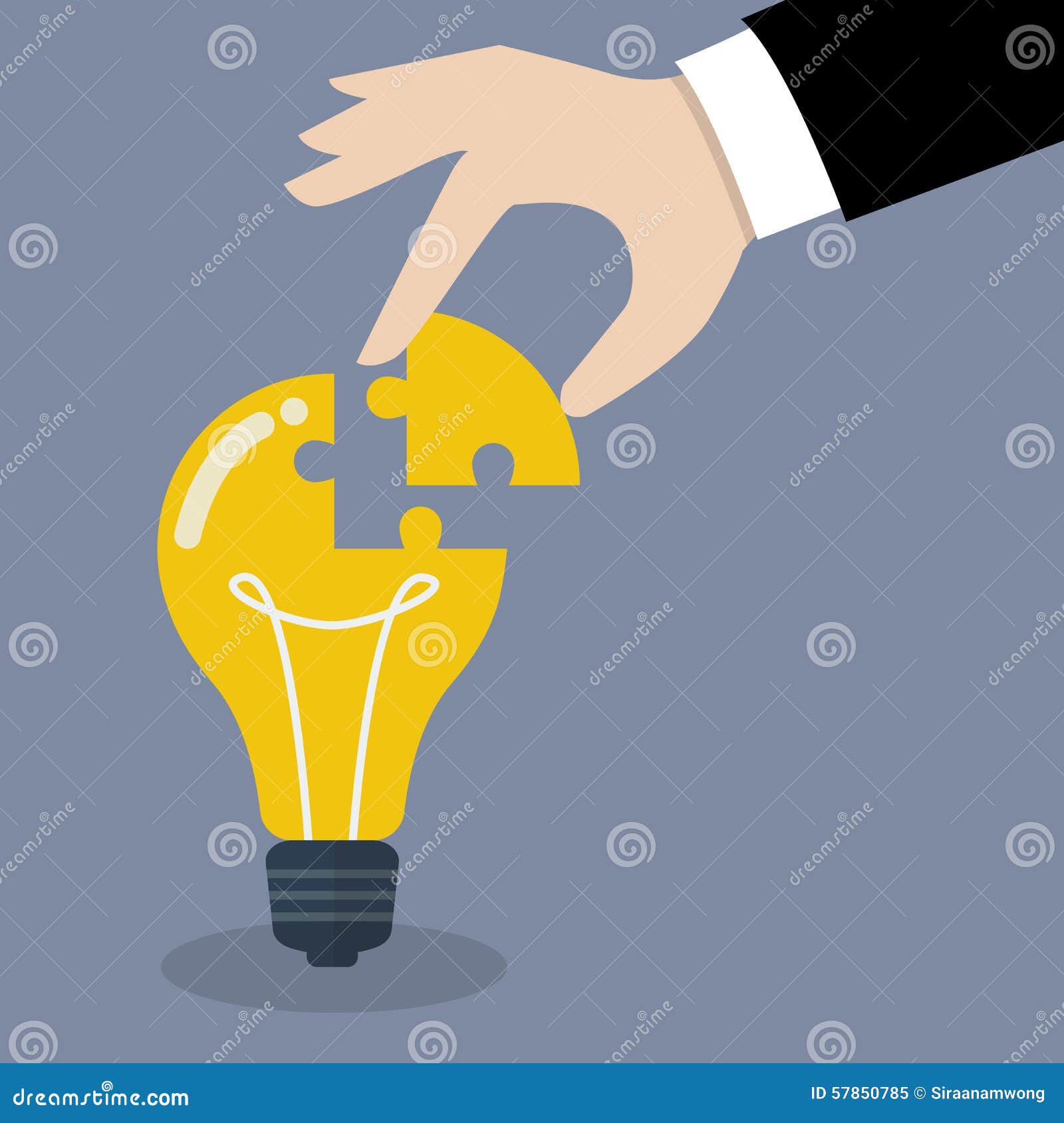 Cartoon Inserts Stock Illustrations – 205 Cartoon Inserts Stock ...