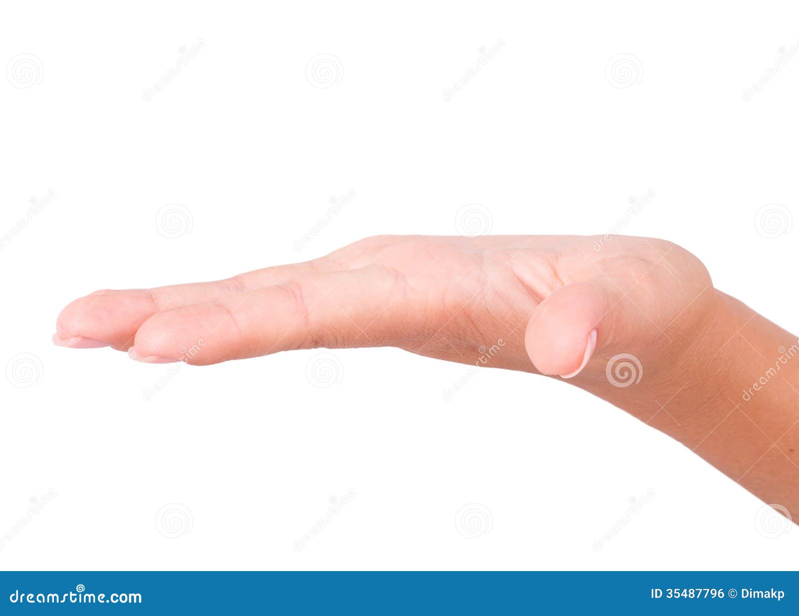 Hand stock photo. Image of health, background, hand, healthy - 35487796