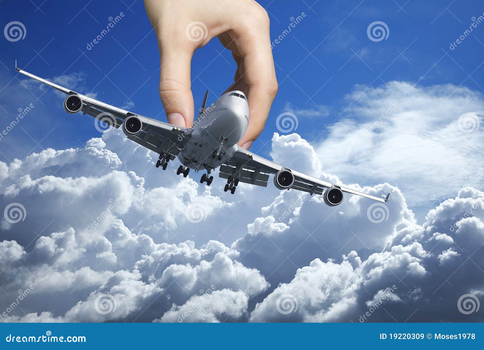 12,249 Hand Jet Stock Photos - Free & Royalty-Free Stock Photos from ...