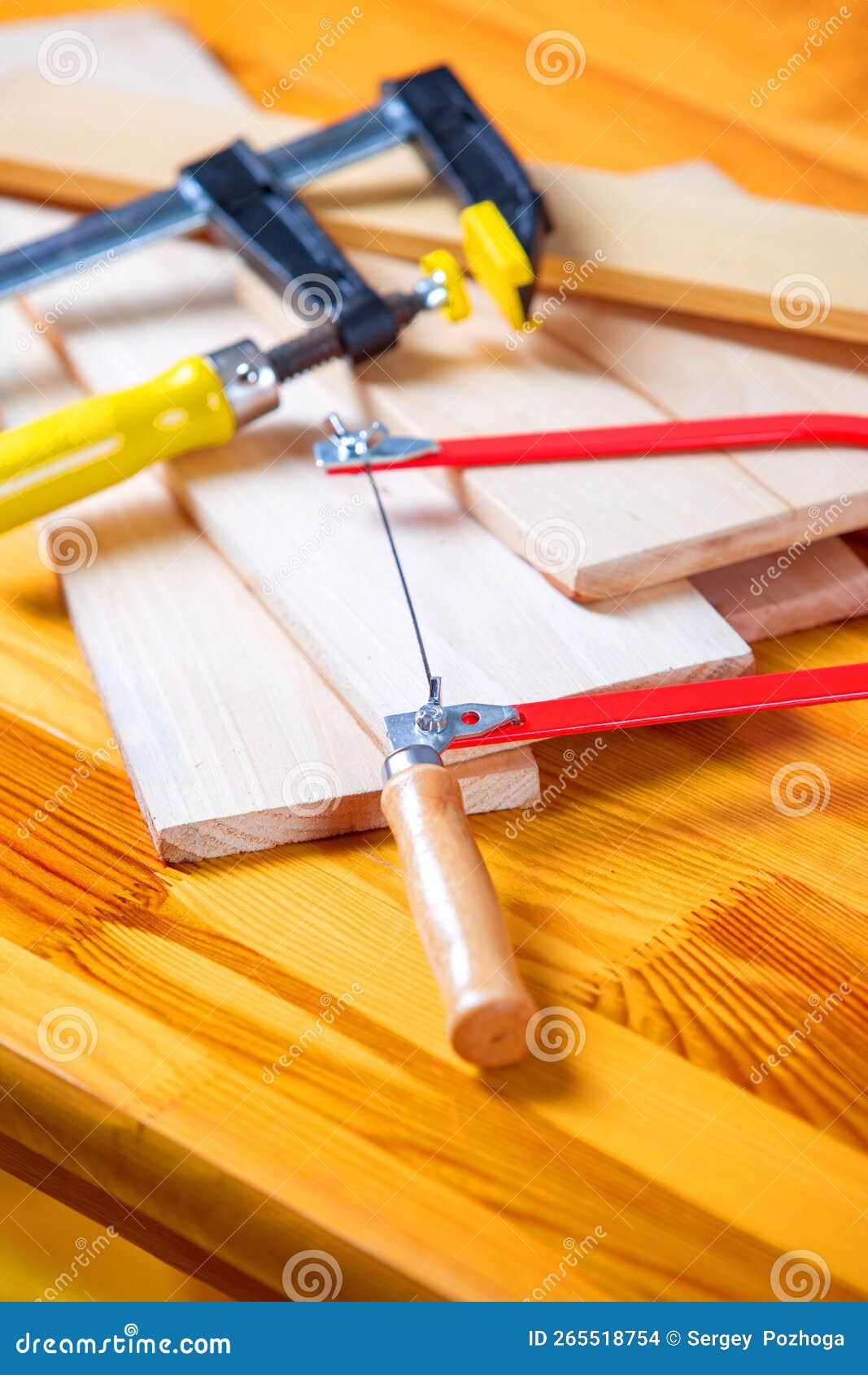 Wood Clamp Trees at Lori Birdwell blog