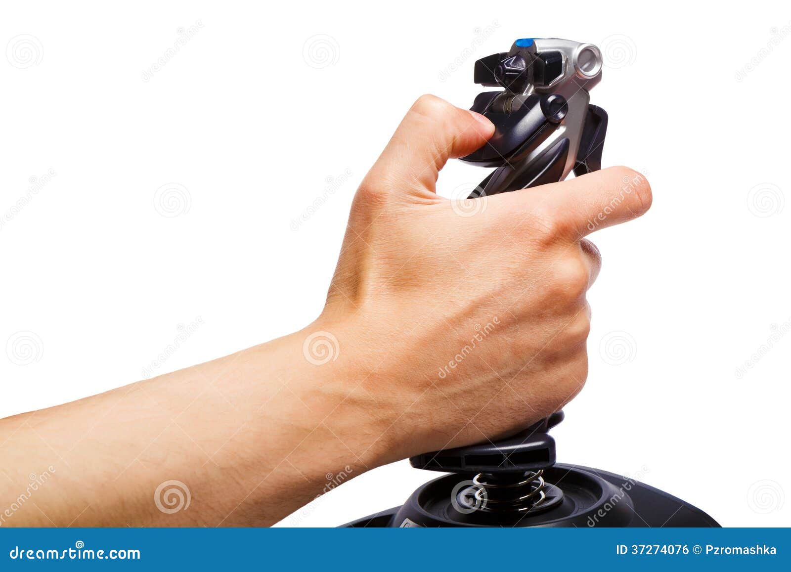 Simulator Control Of The Ship, Marine Vessel.. View Of The Captain`s ...