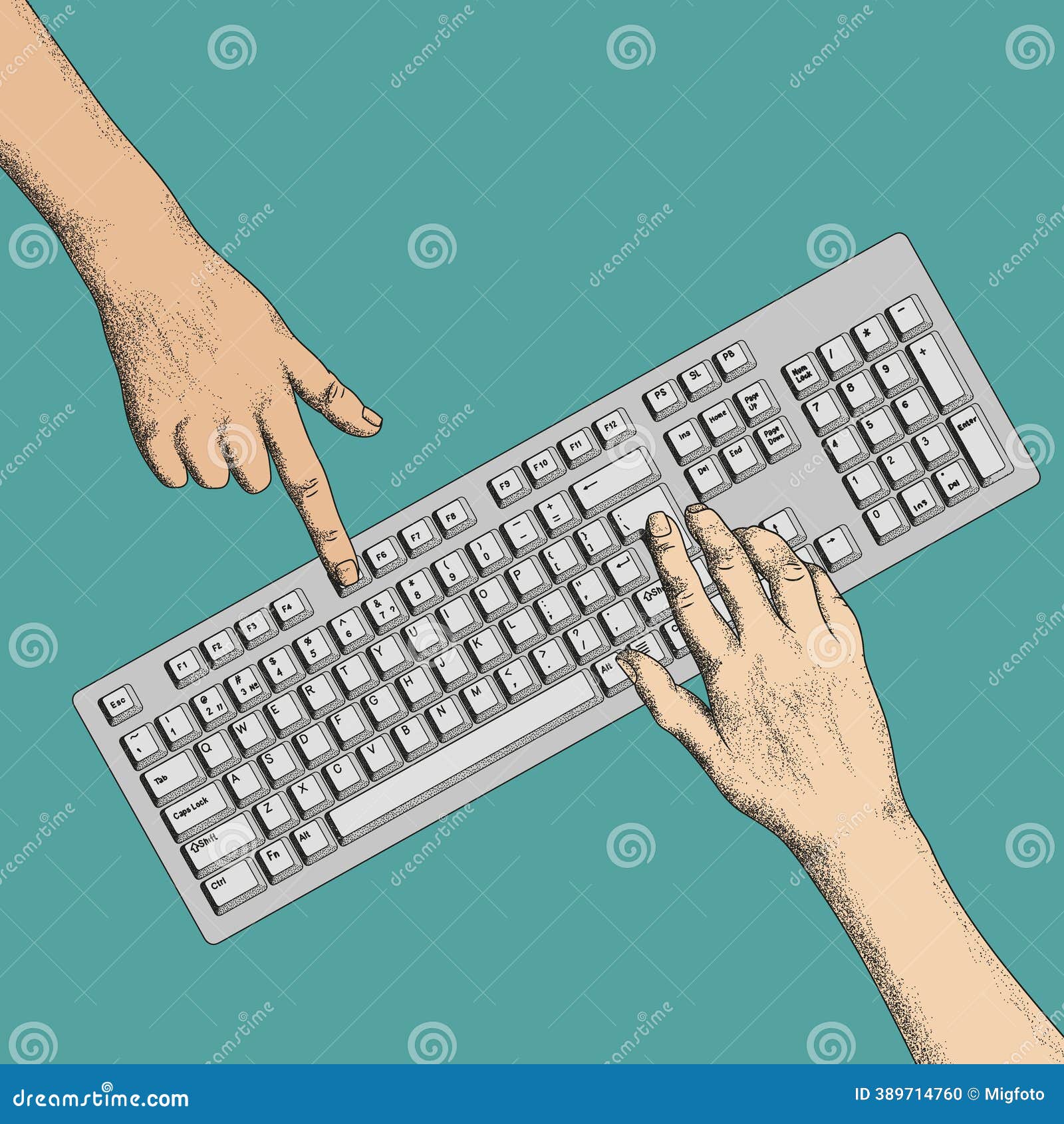 Royalty Free Images, Cartoons, Illustrations And Photos Designed By ...