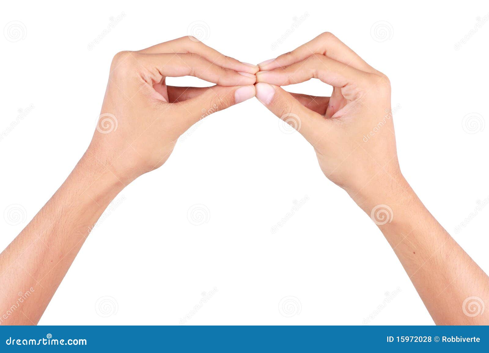 Hand kissing stock photo. Image of touch, woman, couple - 15972028