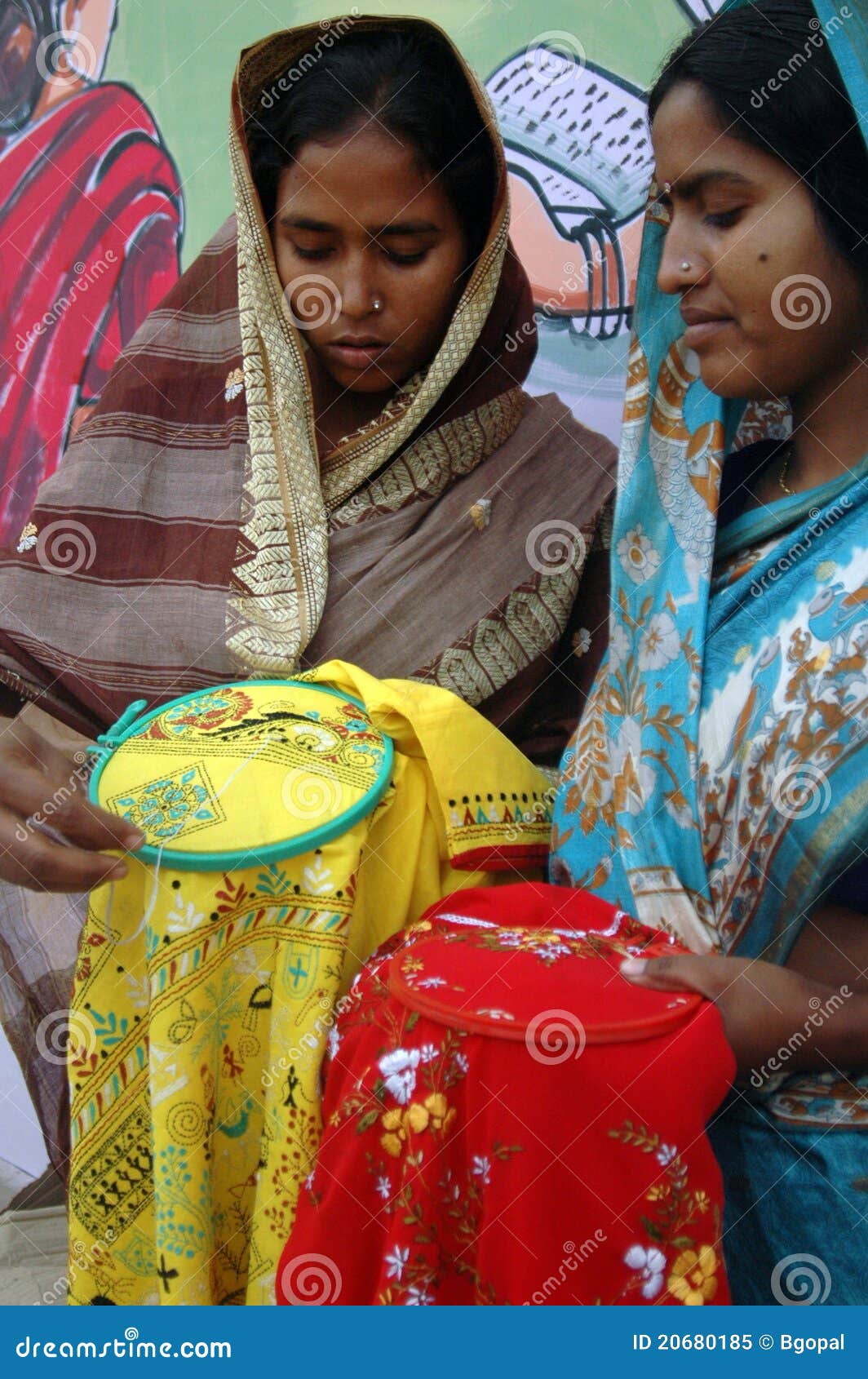 Hand knitted garments editorial image. Image of knit - 20680185