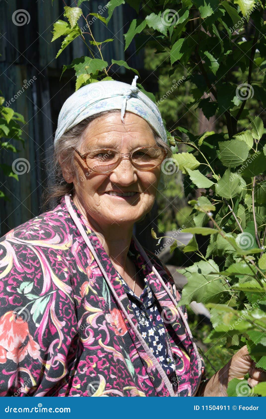 Hand labour stock image. Image of birch, branches, gender - 11504911