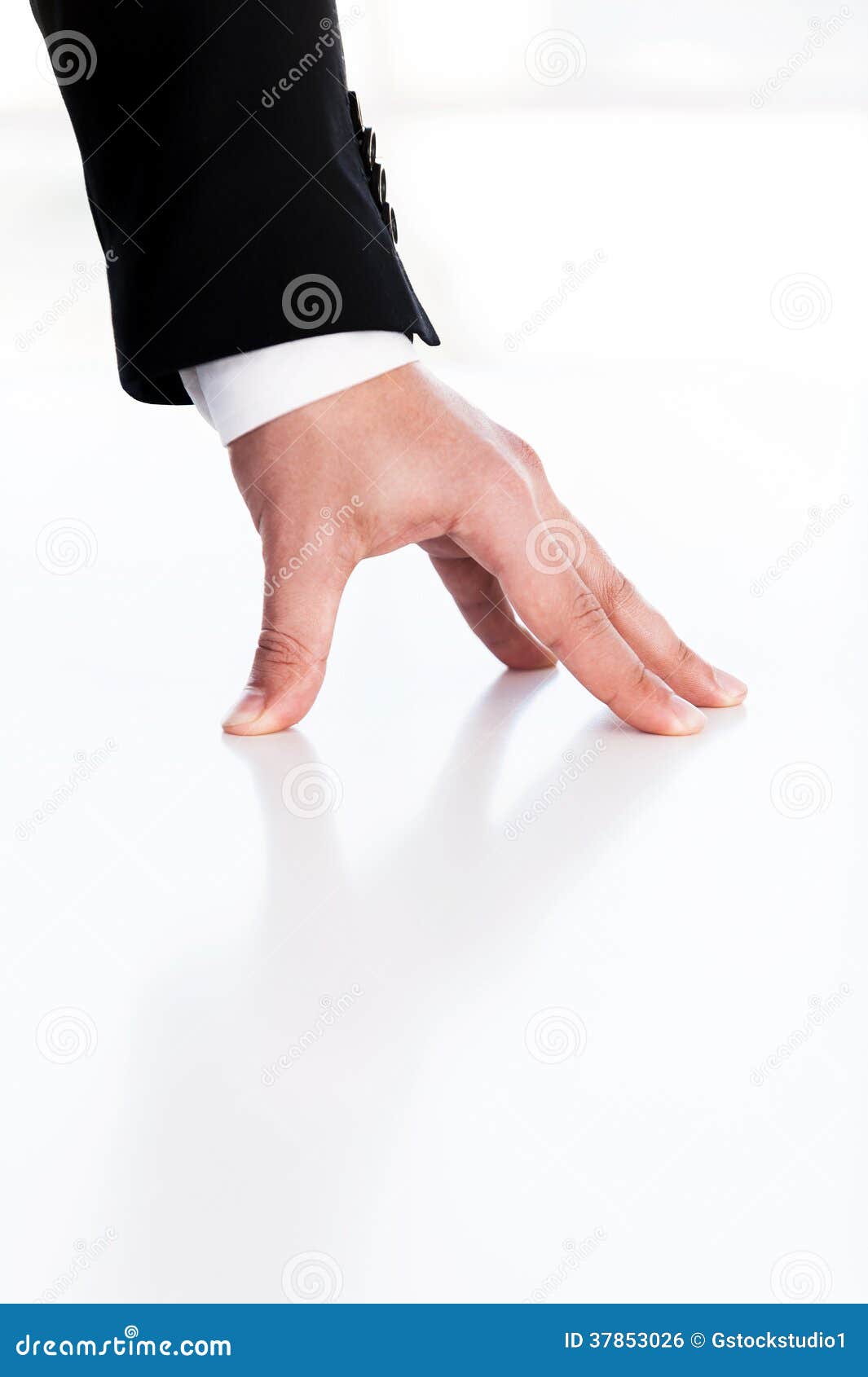 Hand of legacy. stock photo. Image of touching, worker - 37853026