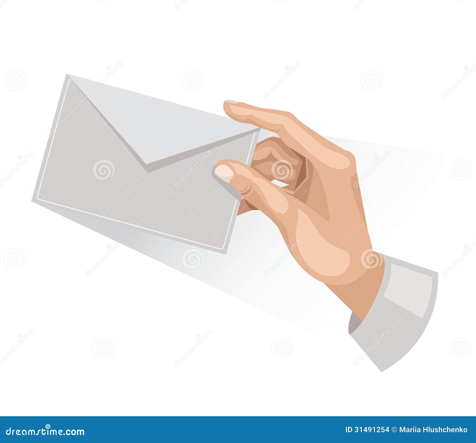 Royalty Free Images, Cartoons, Illustrations And Photos Designed By ...