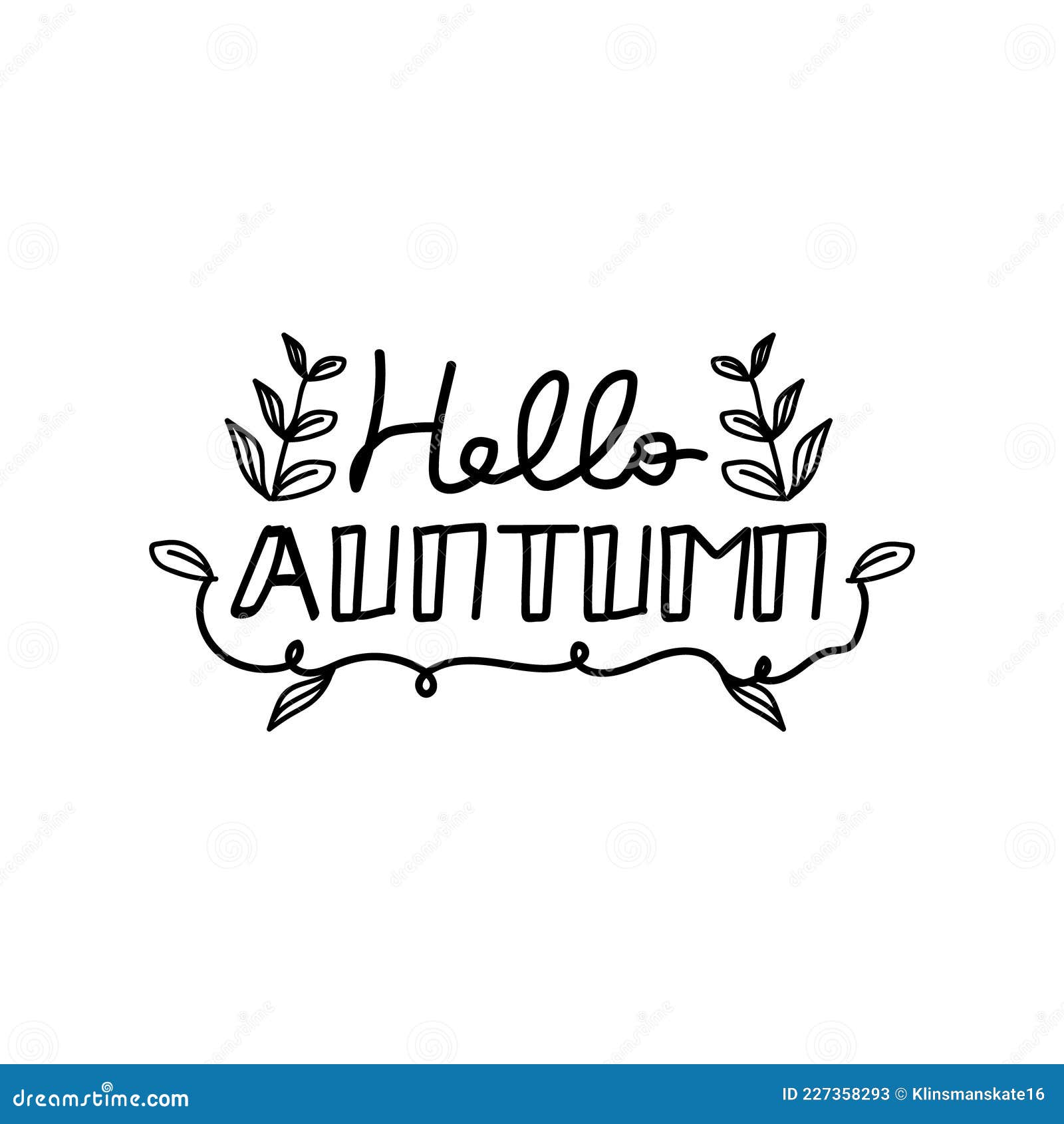 Auntumn Stock Illustrations, Vecteurs, & Clipart – (92 Stock Illustrations)