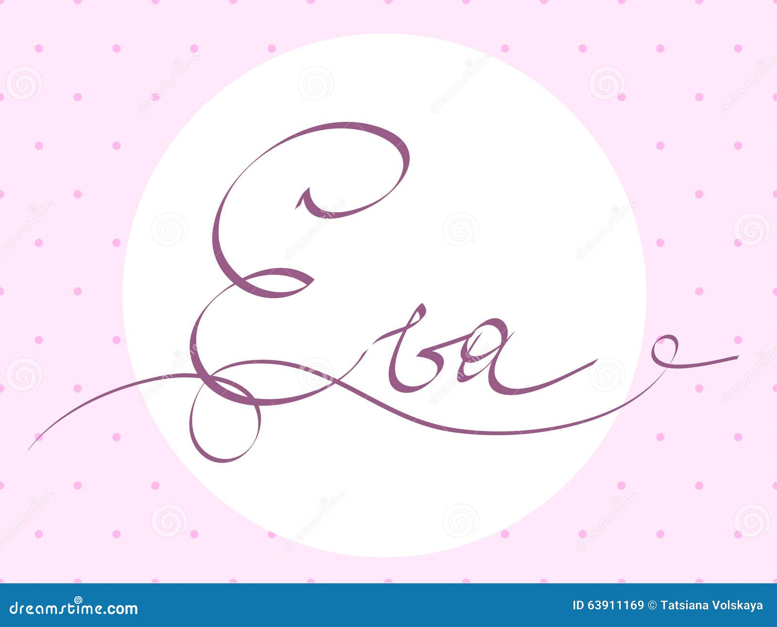 ROBERT, Robert Handwritten Name Logo Cartoon Vector | CartoonDealer.com ...