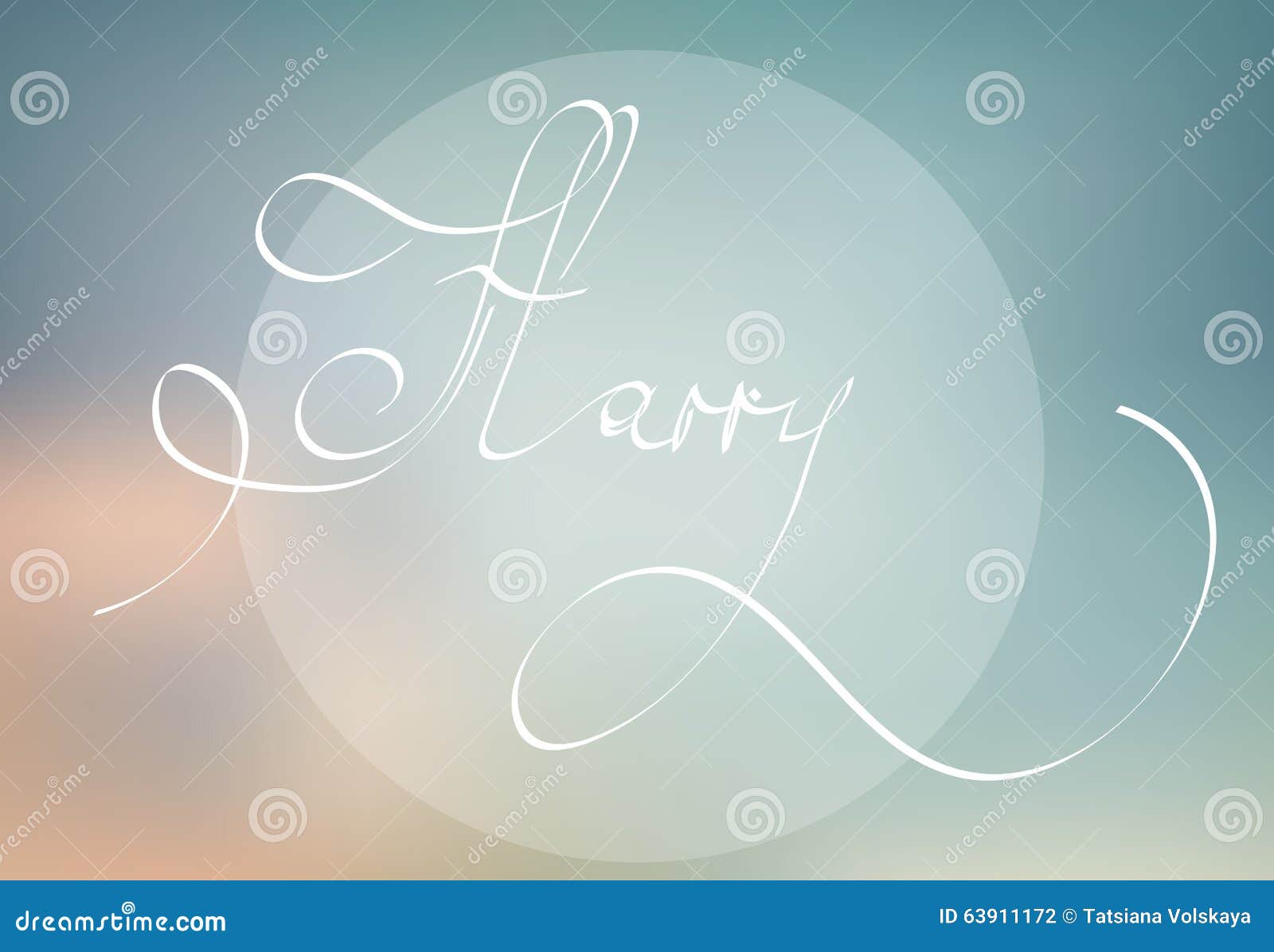 ROBERT Robert Handwritten Name Logo Cartoon Vector | CartoonDealer.com ...