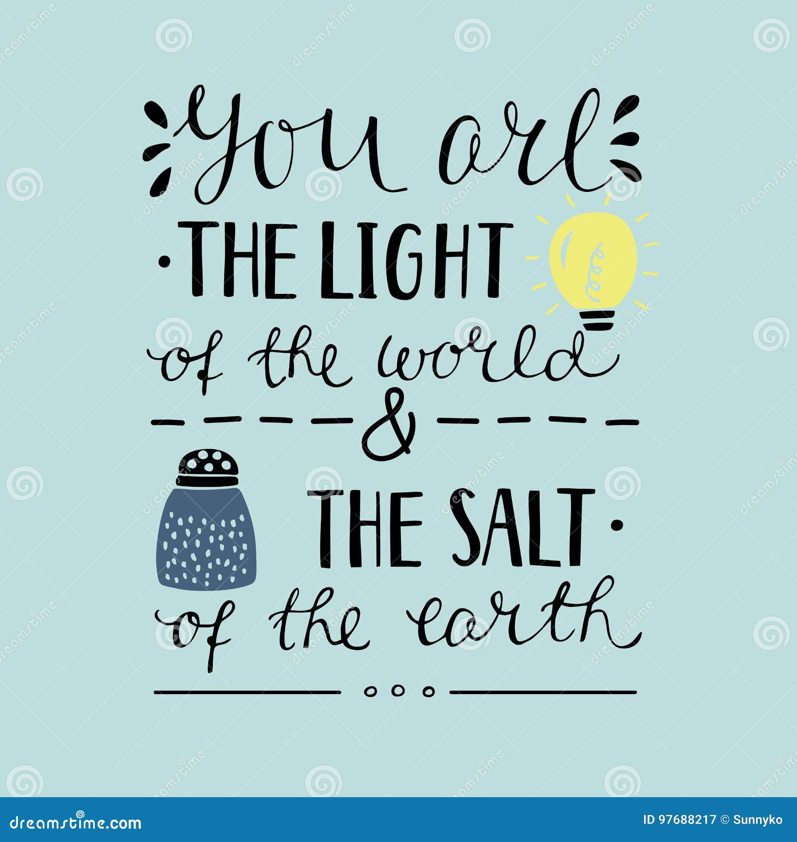 Salt Light Religious Stock Illustrations – 26 Salt Light Religious ... Salt Light Religious Stock Illustrations – 26 Salt Light Religious ...