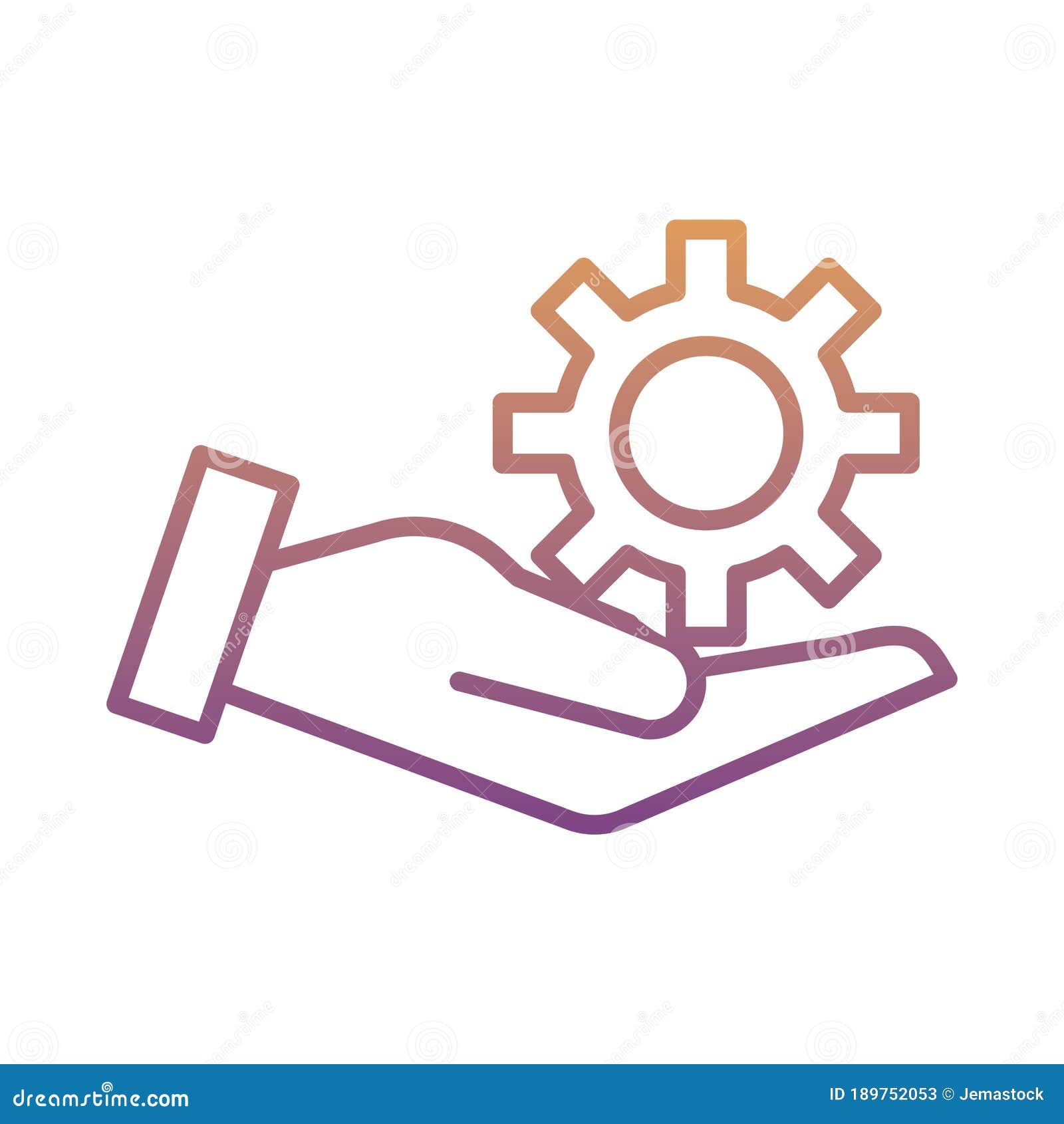 Work Machine Icon Stock Illustrations – 123,135 Work Machine Icon Stock ...