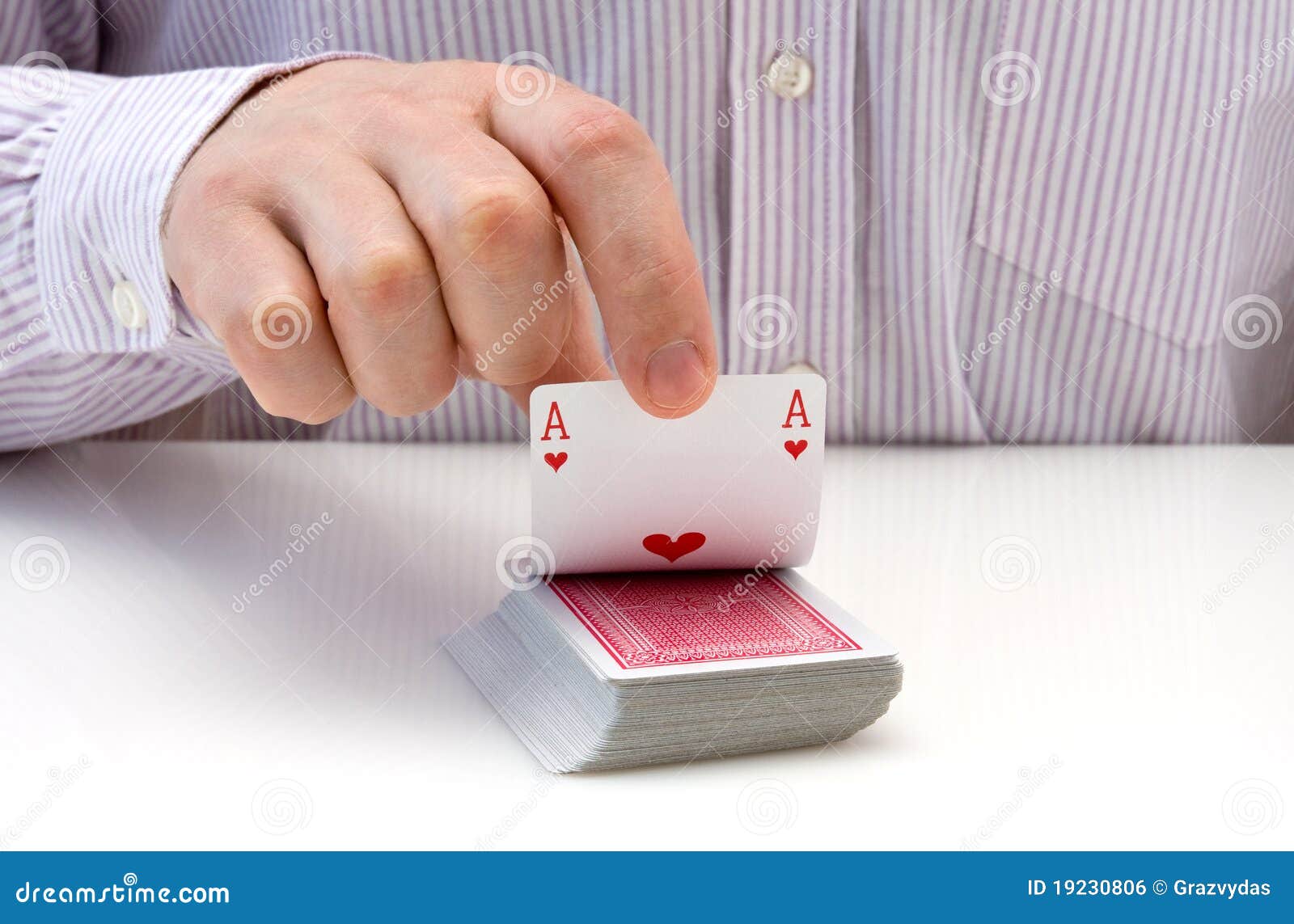 547 Lifting Card Stock Photos - Free & Royalty-Free Stock Photos from ...