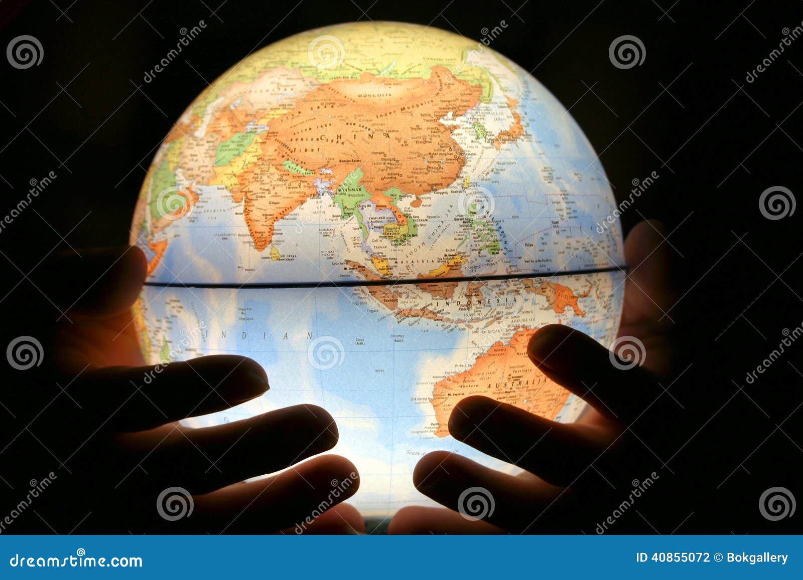 Asean Globe Stock Photos - Free & Royalty-Free Stock Photos from Dreamstime