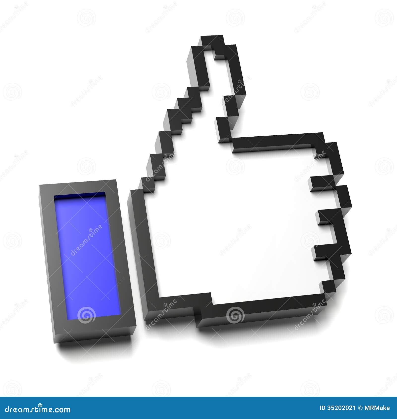 Like Concept. Cartoon People Hands Holding Smartphones, Social Media ...