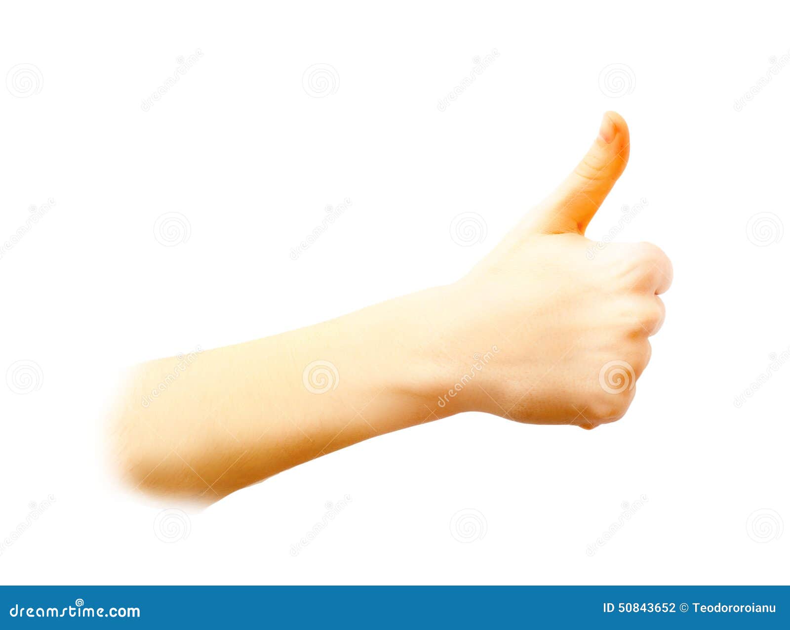 Hand like stock photo. Image of woman, social, book, romance - 50843652