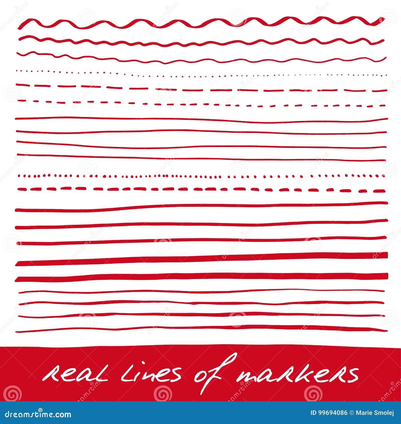 Interrupt Line Drawing Stock Illustrations – 183 Interrupt Line Drawing ...