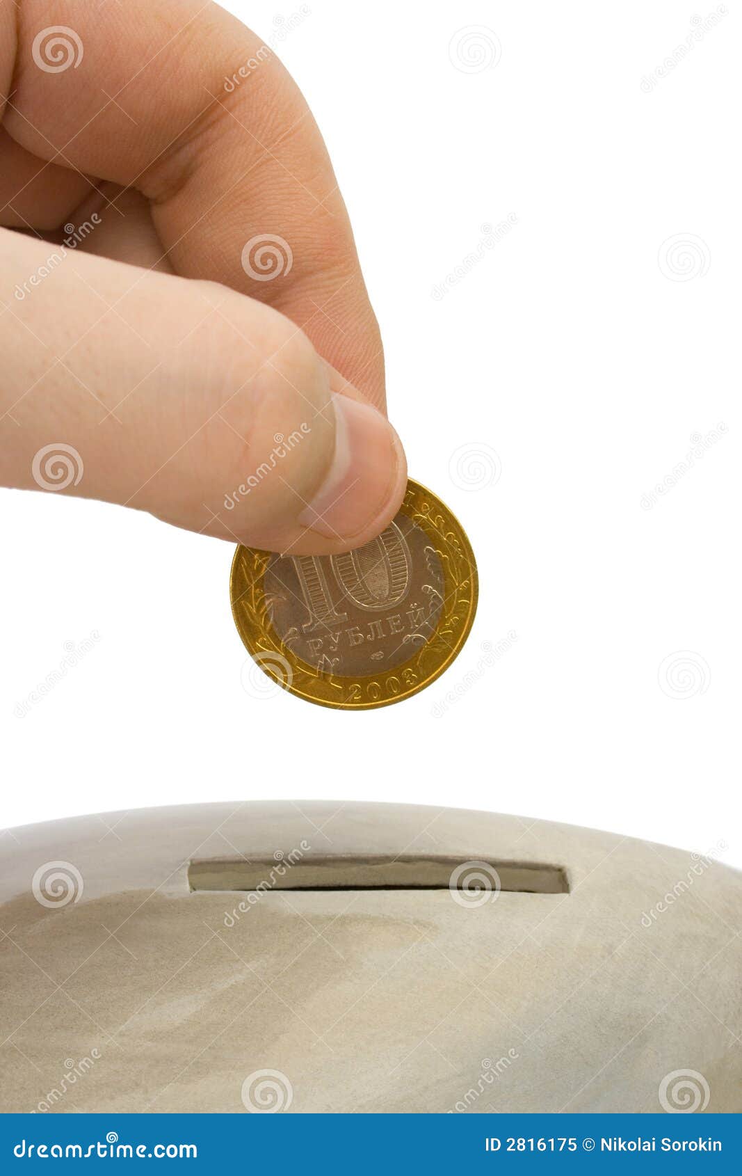 155 Bank Load Isolated Stock Photos - Free & Royalty-Free Stock Photos ...