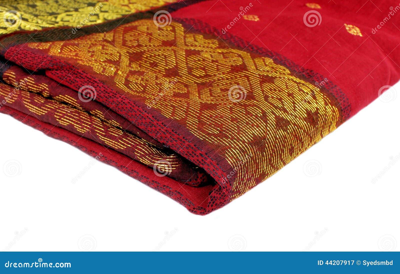 Hand loom cloth stock image. Image of dress, golden, ethnic - 44207917