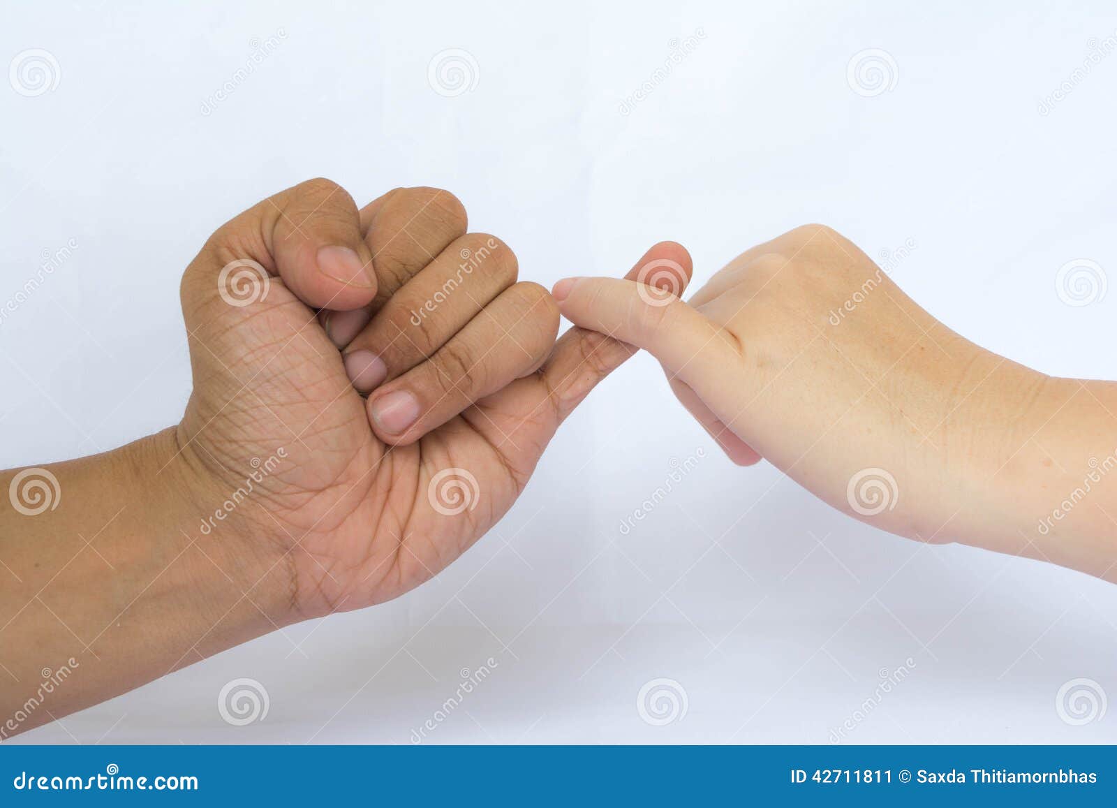 Hand love stock image. Image of hands, happy, passion - 42711811