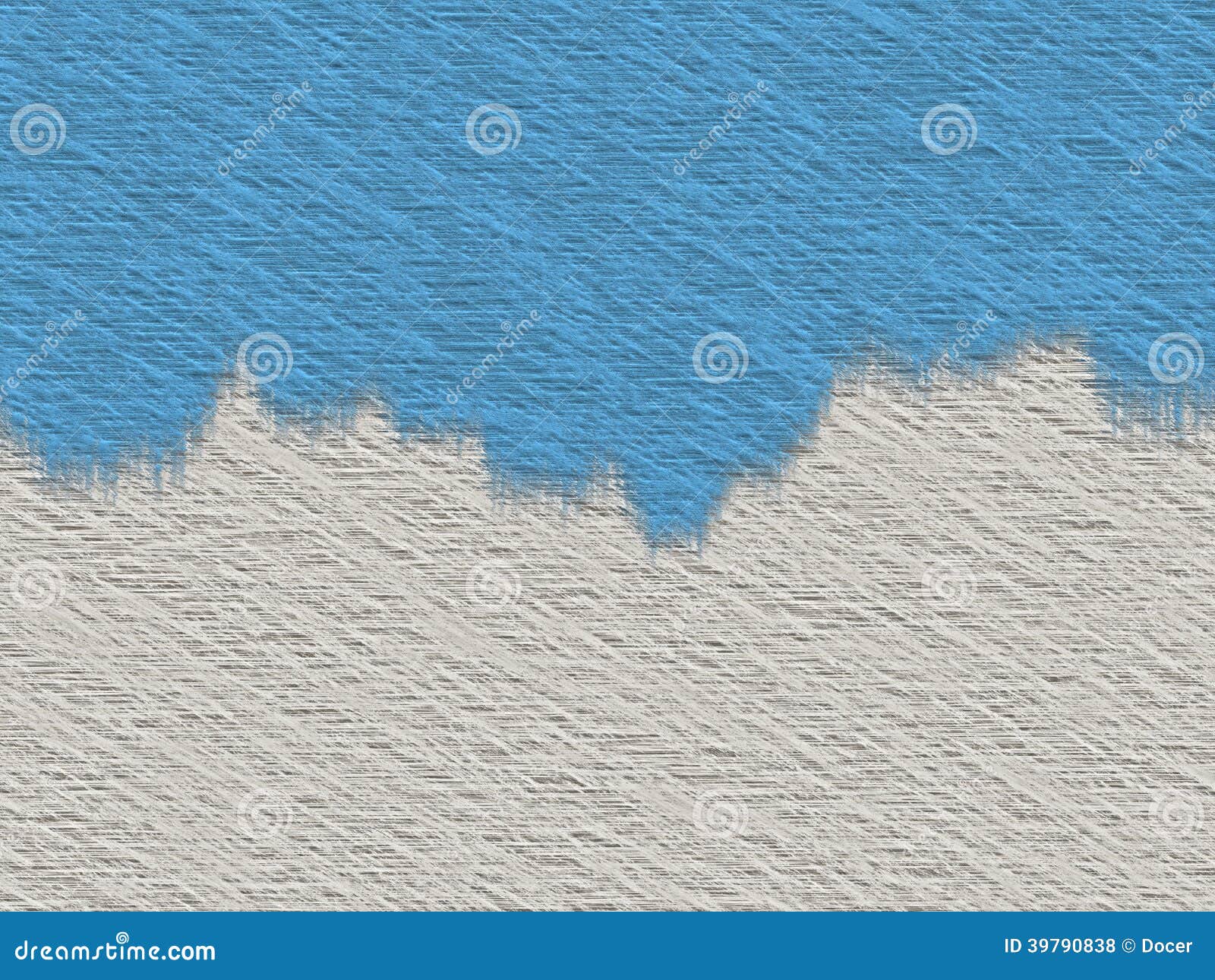 Hand Made Colored Paper Texture. Wallpaper Backgrounds Stock Photo ...