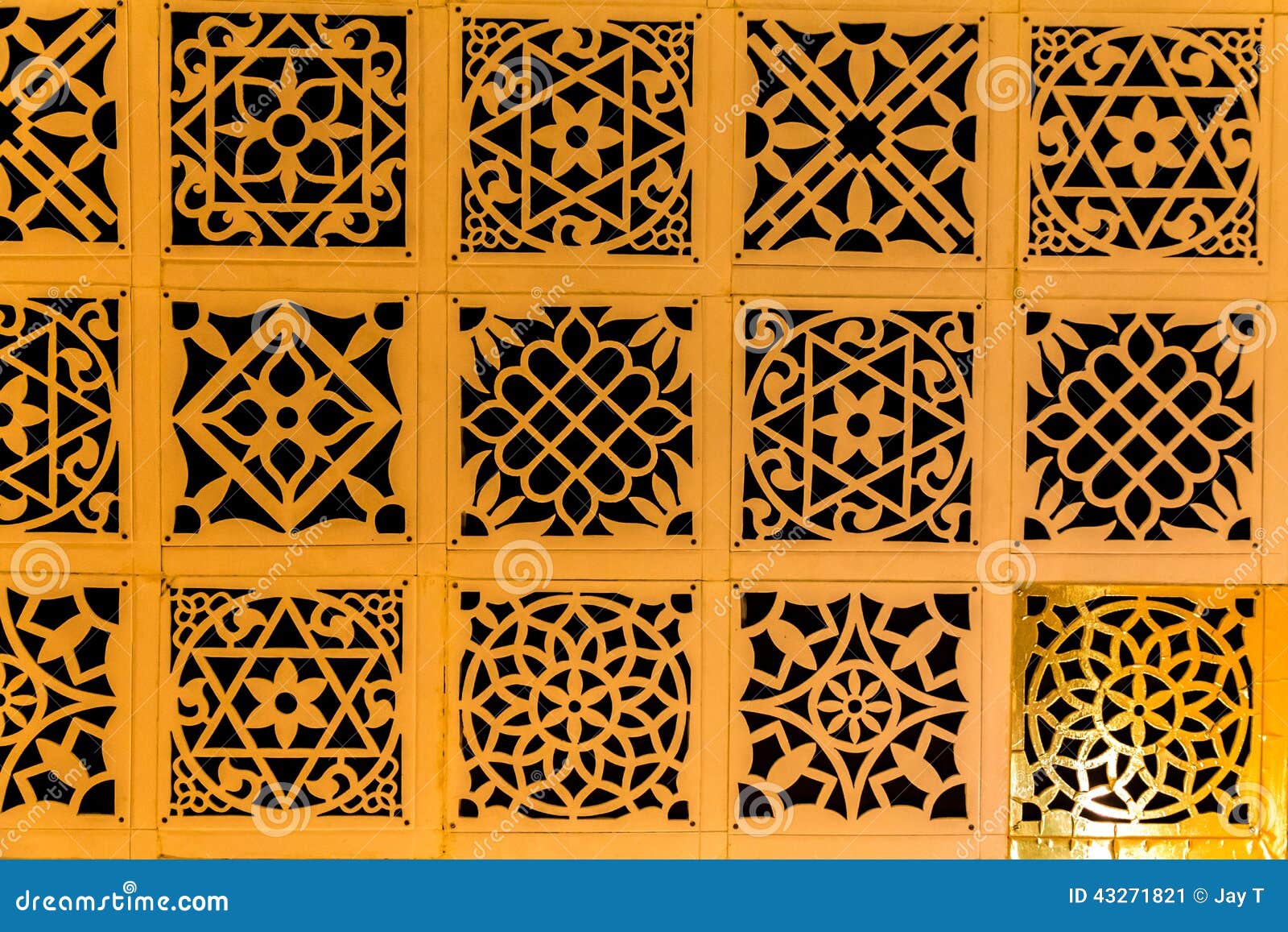 Hand made designs stock image. Image of life, shapes - 43271821