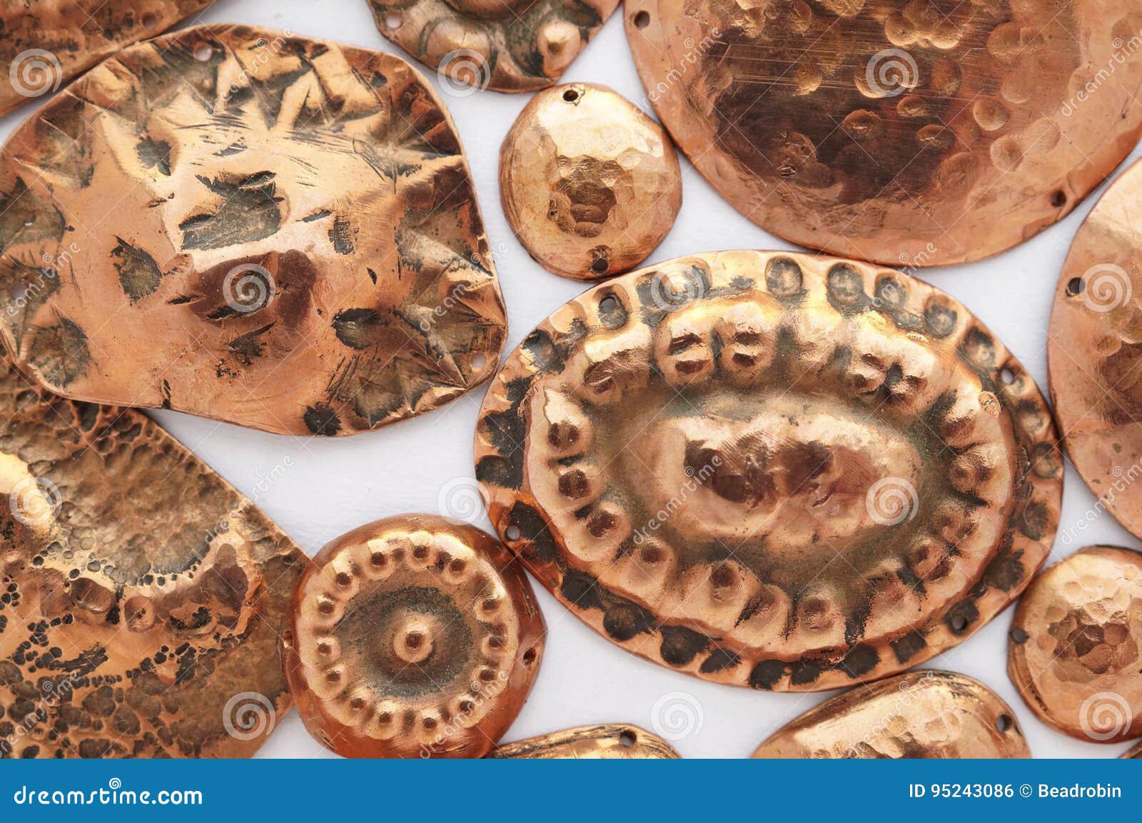 Copper Medallions Stock Photos - Free & Royalty-Free Stock Photos from ...