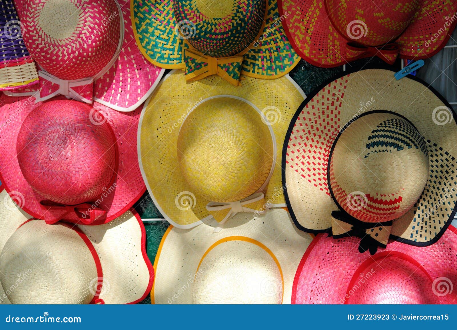 Hand Made Hast by Mayan Descendants Stock Image - Image of mayans ...