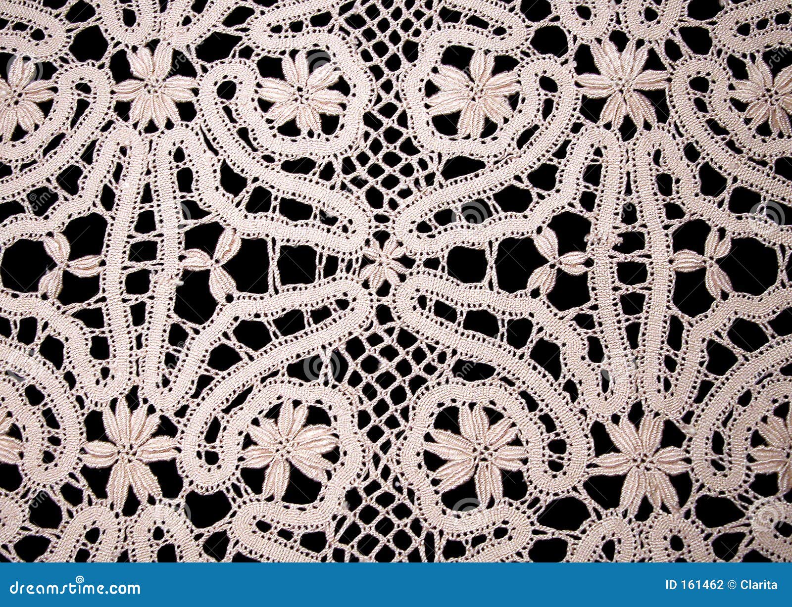 Hand Made Laces stock photo. Image of embroidery, multiple - 161462