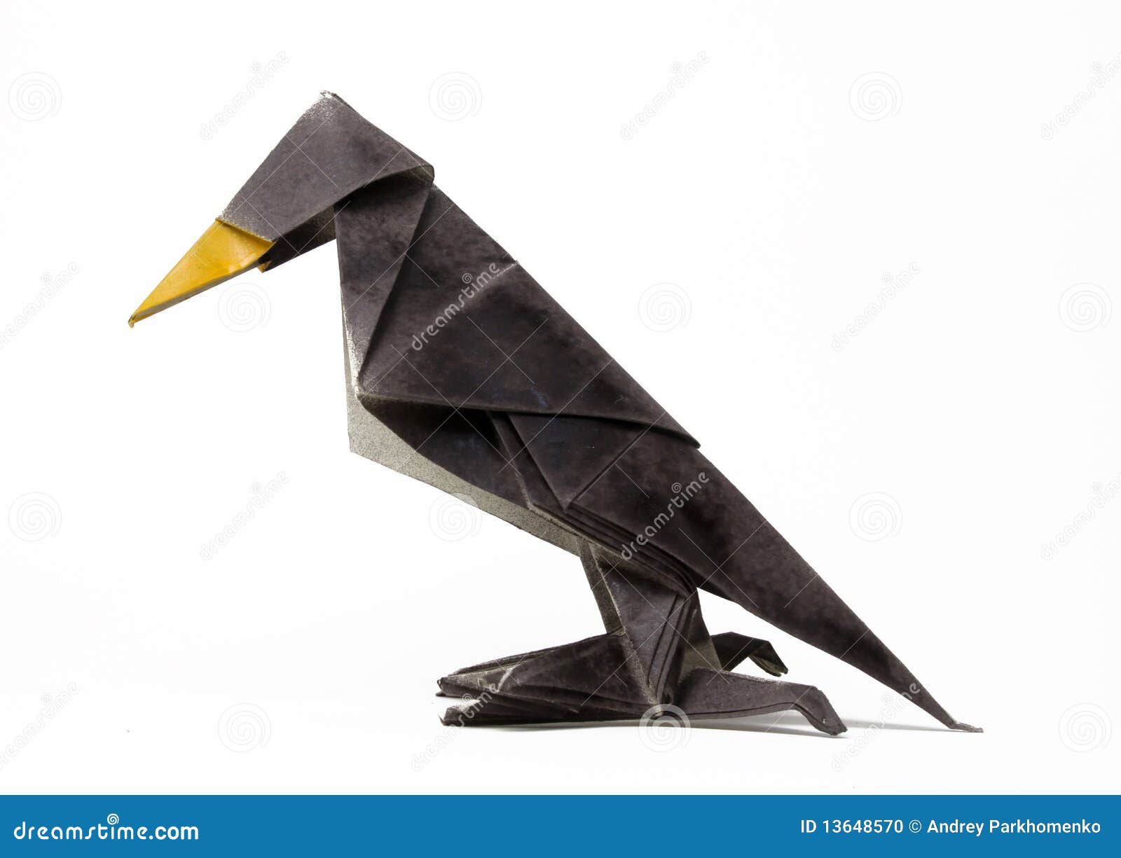 10,351 Made Origami Stock Photos - Free & Royalty-Free Stock Photos ...