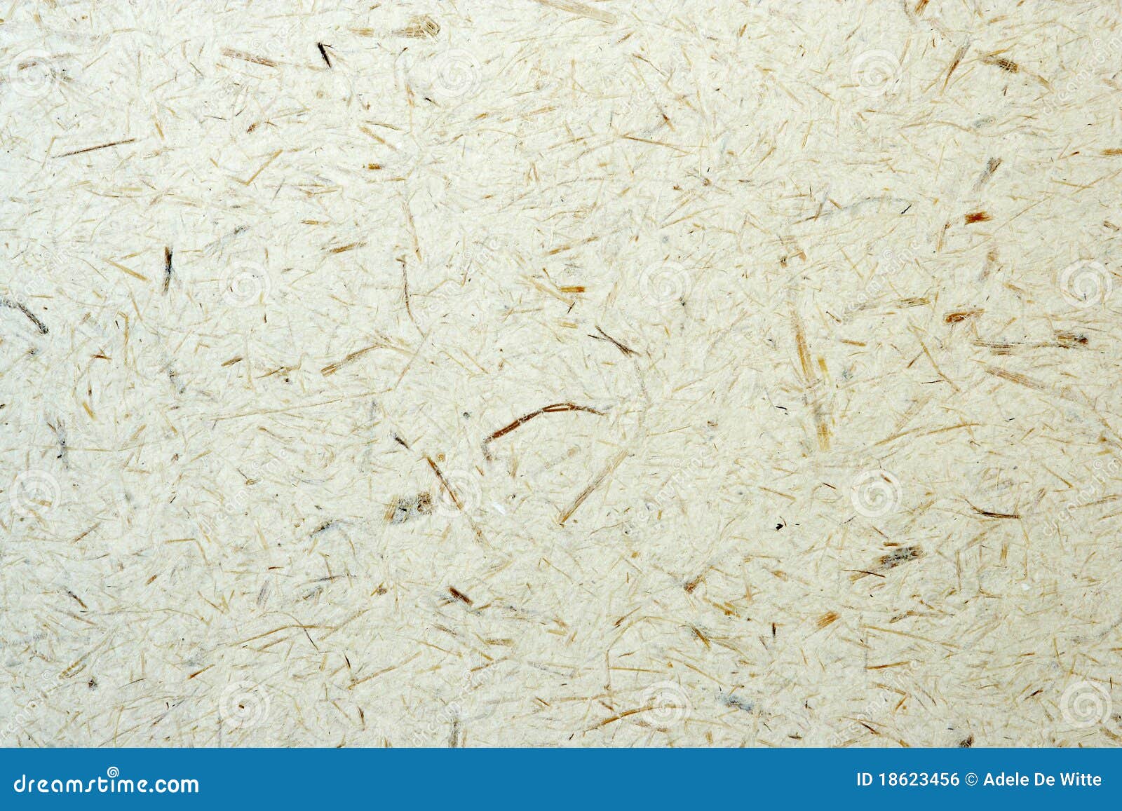 Hand-made paper background stock photo. Image of elements - 18623456