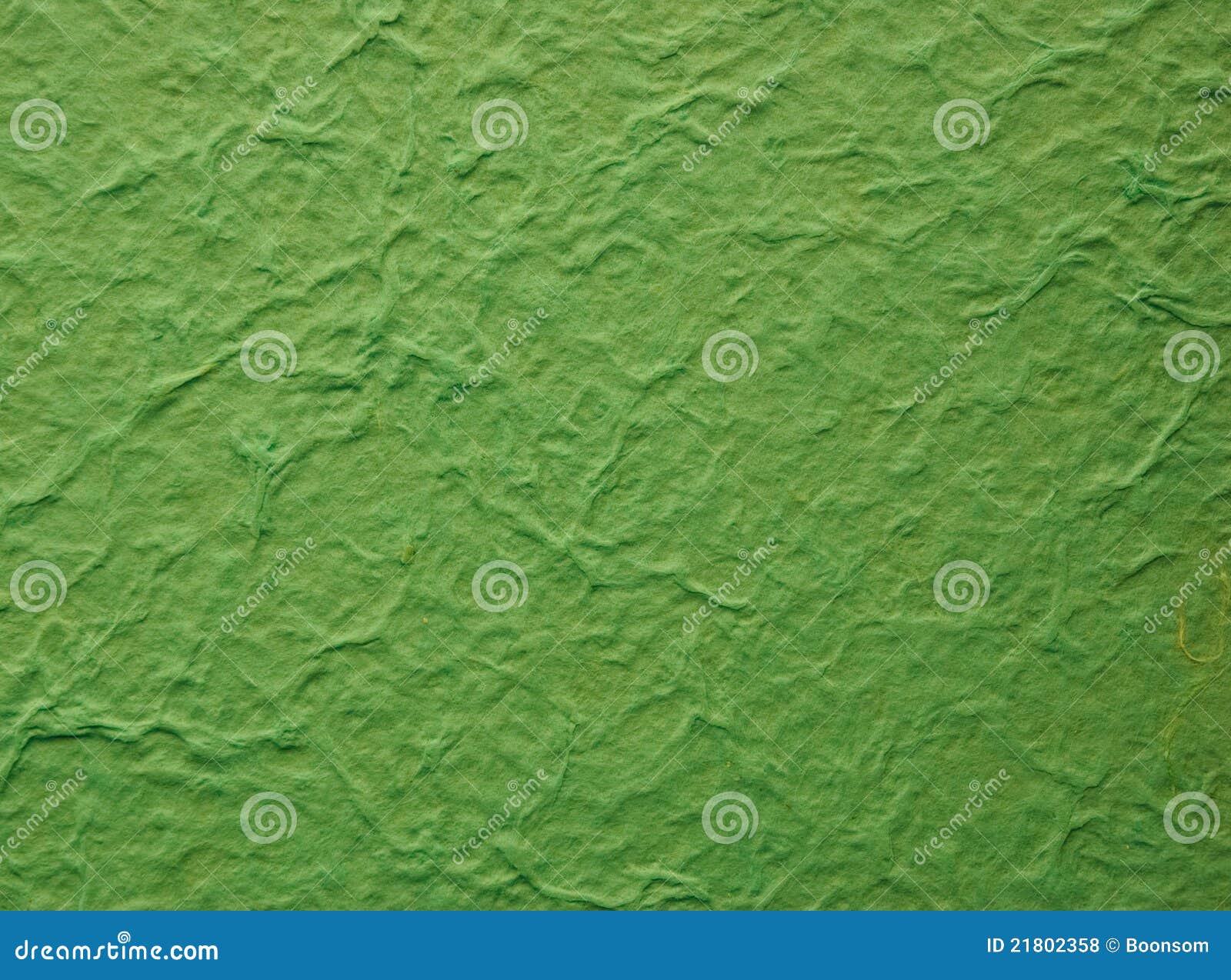 Hand made paper texture stock photo. Image of surface - 21802358