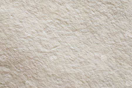 Hand made paper texture stock image. Image of handmade - 6331103