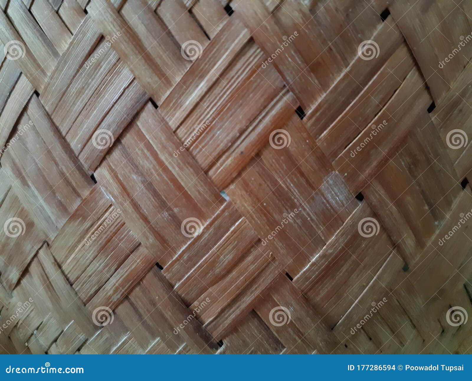 Hand made product stock photo. Image of hand, product - 177286594