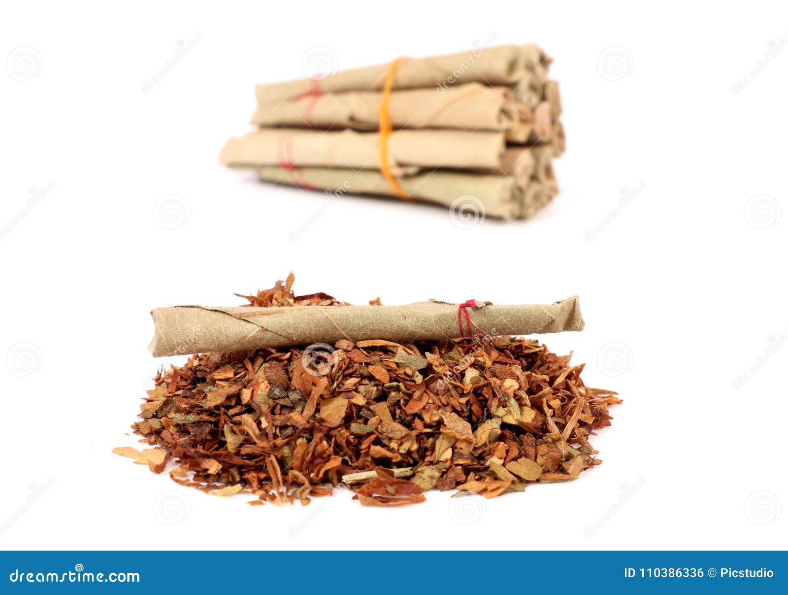 Hand-made Tobacco Cigarettes Stock Photo - Image of shot, handmade ... Hand-made Tobacco Cigarettes Stock Photo - Image of shot, handmade ...