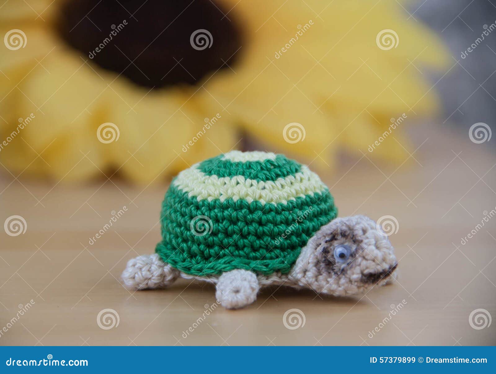 Hand made turtle stock image. Image of design, craft - 57379899
